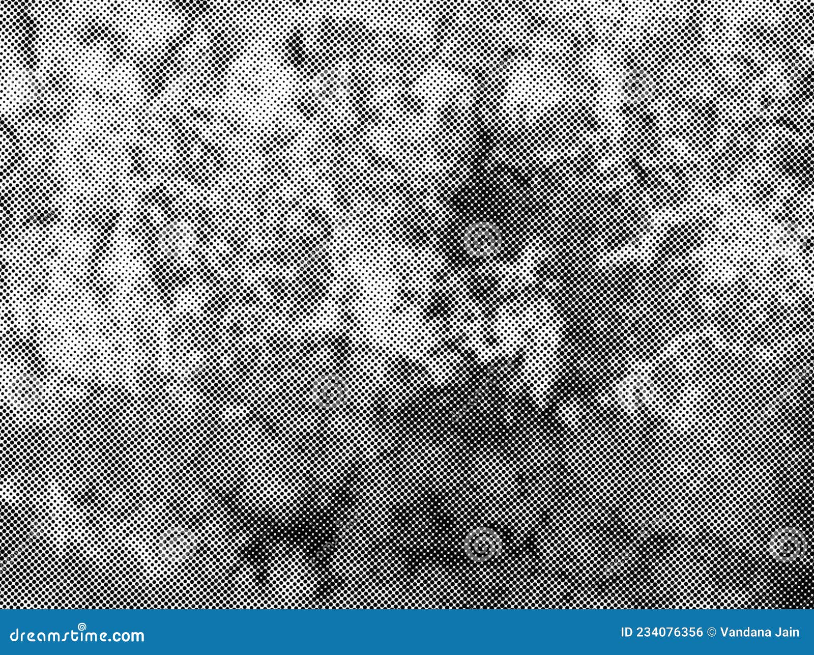 Pixel Splash Vector Stock Photos - Free & Royalty-Free Stock Photos ...