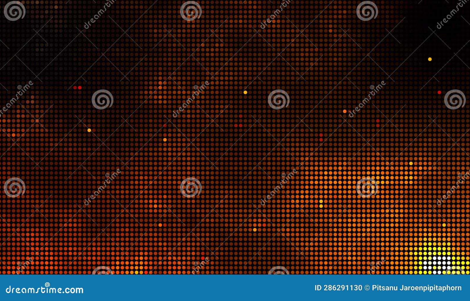 Burning Red Hot Sparks Realistic Fire Flames Cartoon Vector ...