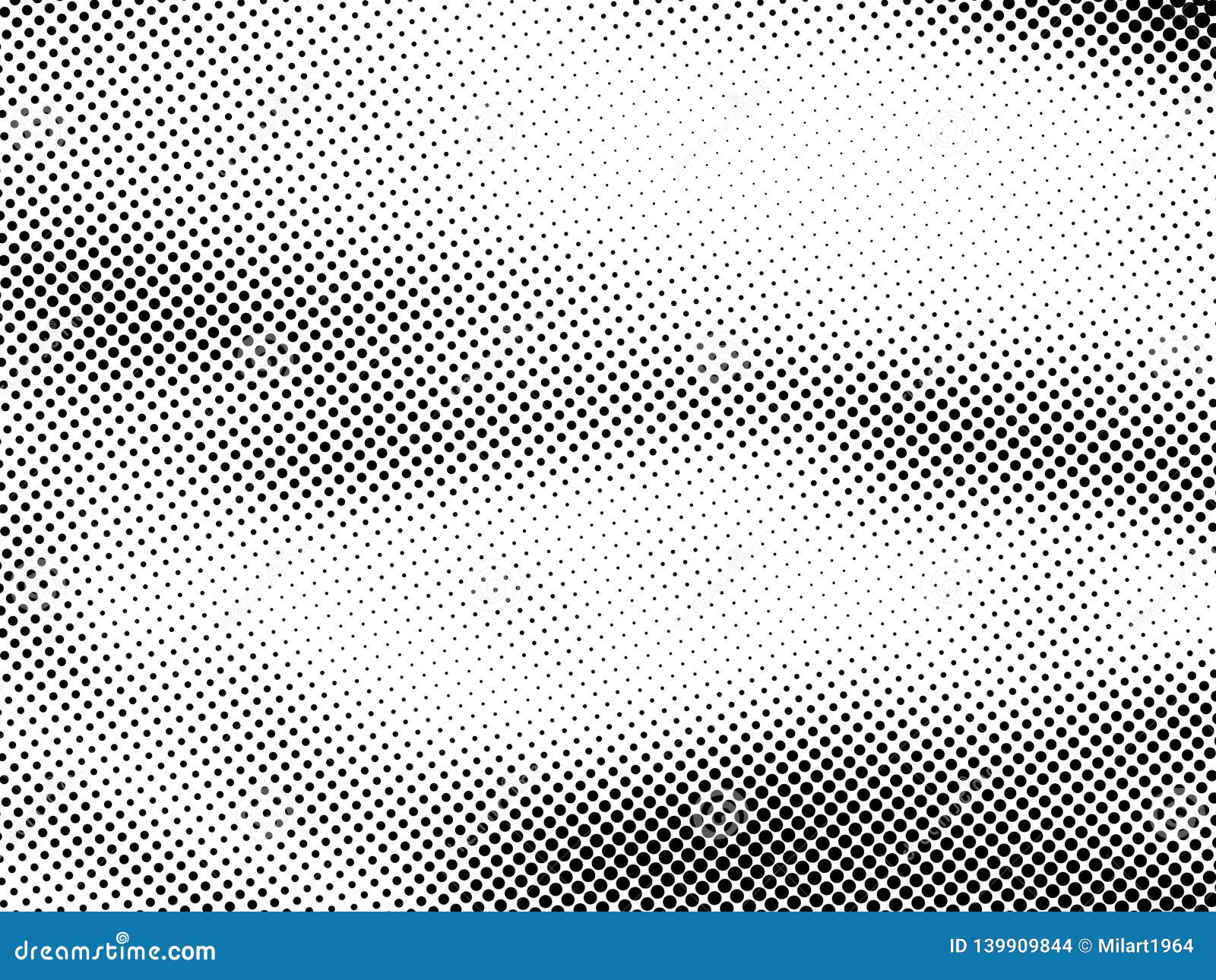 Halftone Dots Pattern . Halftone Dotted Grunge Texture . Abstract Dots ... Halftone Dots Pattern . Halftone Dotted Grunge Texture . Abstract Dots ...