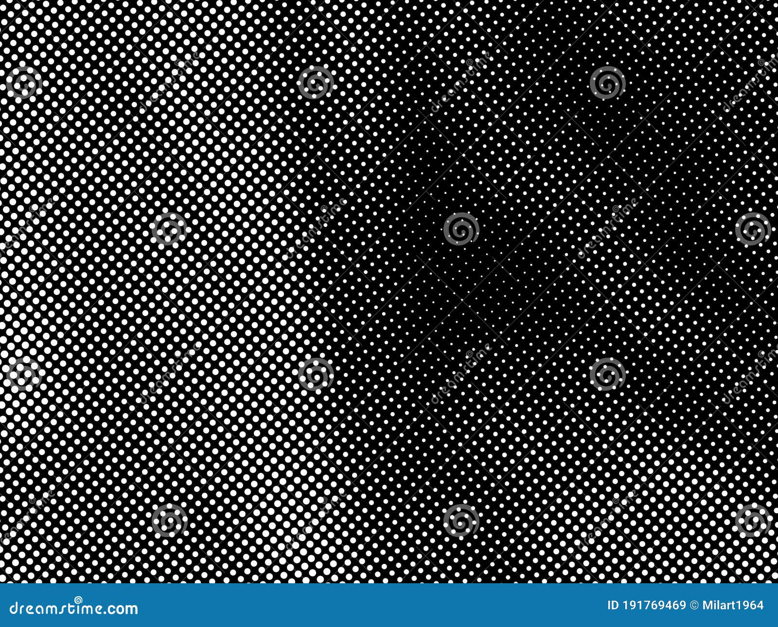 Rectangle Pattern Fade Stock Illustrations – 4,132 Rectangle Pattern ...