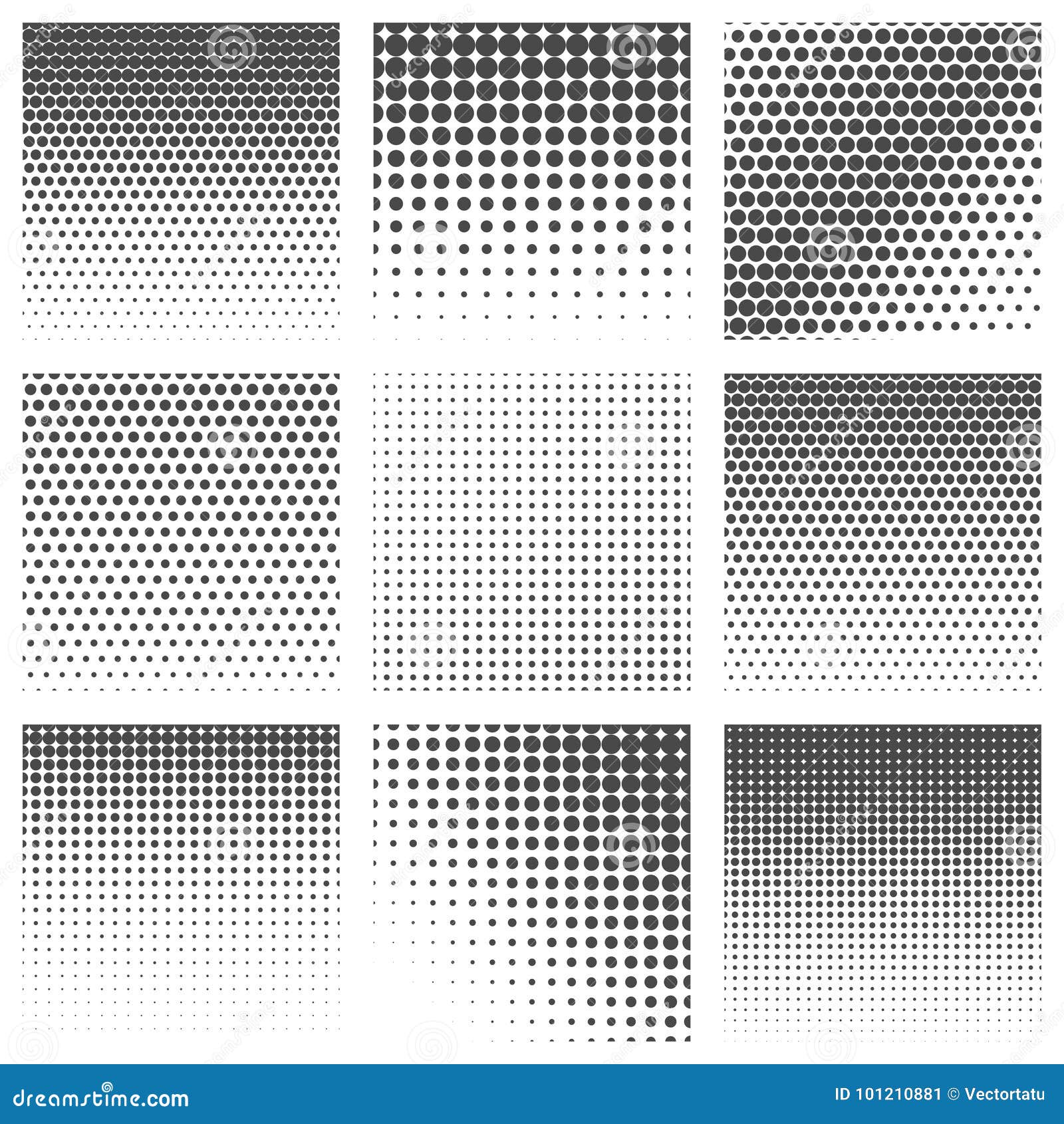 Rasters Cartoons, Illustrations & Vector Stock Images - 7 Pictures to ...