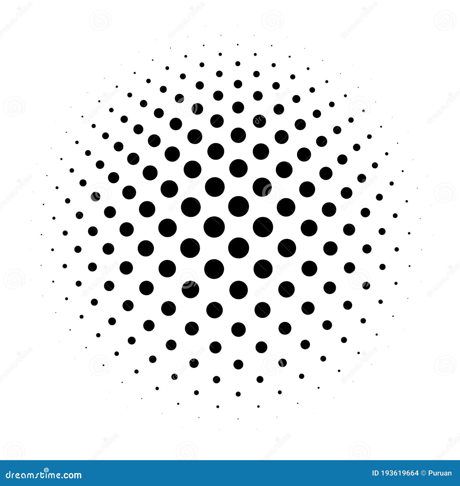 Bulge Cartoons, Illustrations & Vector Stock Images - 5257 Pictures to ...