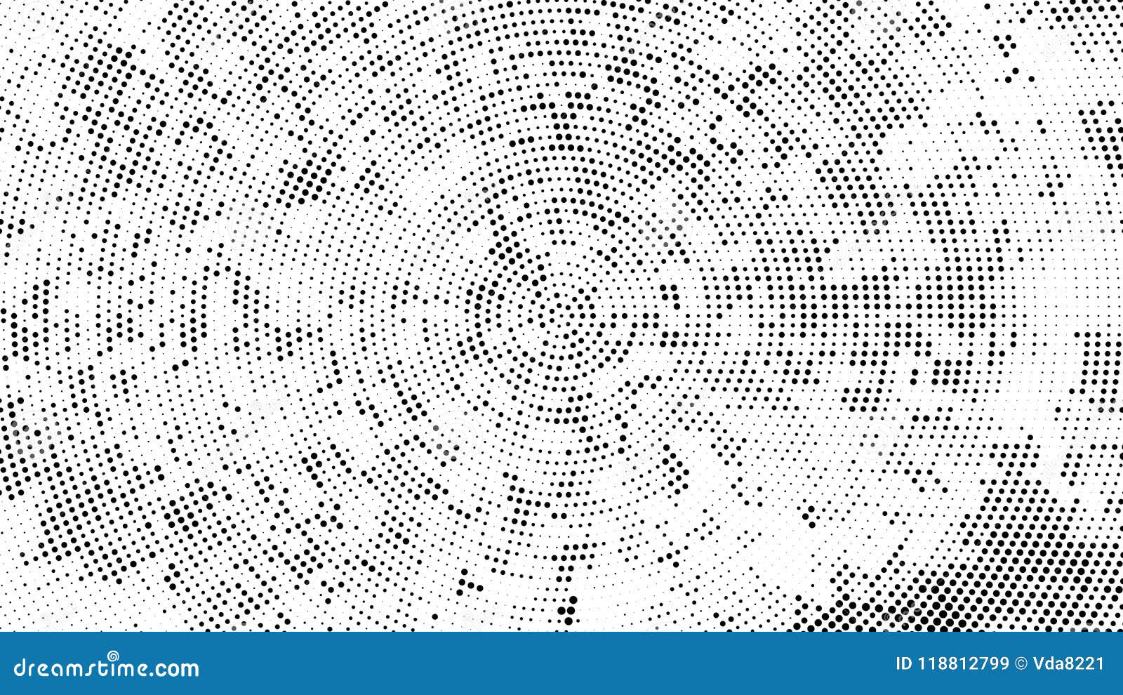 Dotted Pattern Picture Of An Aztecs Pyramid Vector Illustration ...