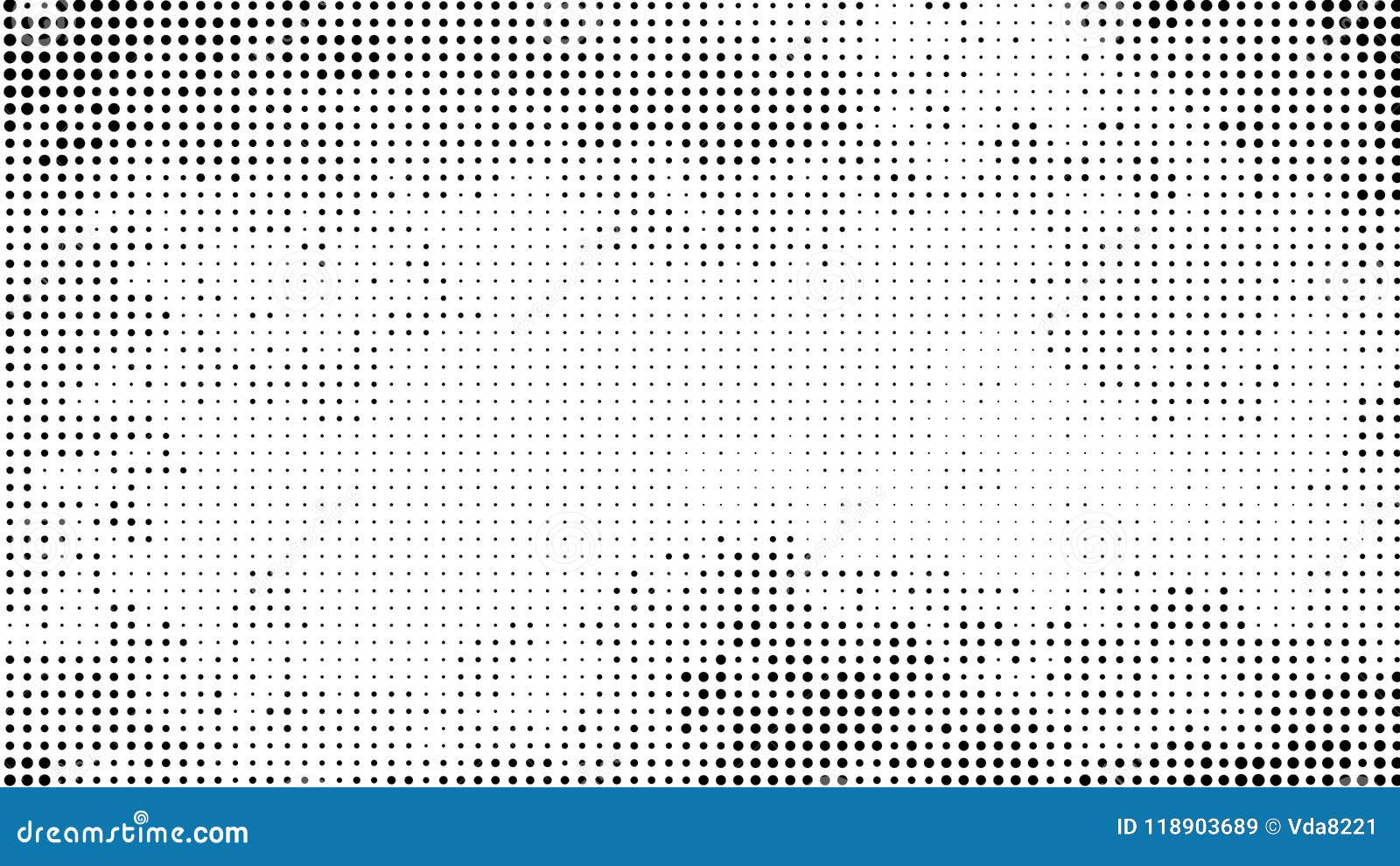 Halftone Dotted Background. Halftone Effect Vector Pattern. Circle Dots ... Halftone Dotted Background. Halftone Effect Vector Pattern. Circle Dots ...