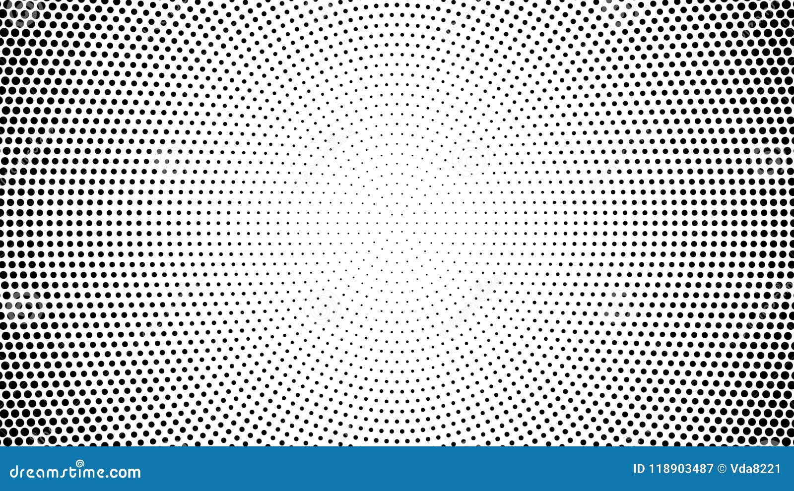 Halftone Dotted Background. Halftone Effect Vector Pattern. Circle Dots ... Halftone Dotted Background. Halftone Effect Vector Pattern. Circle Dots ...