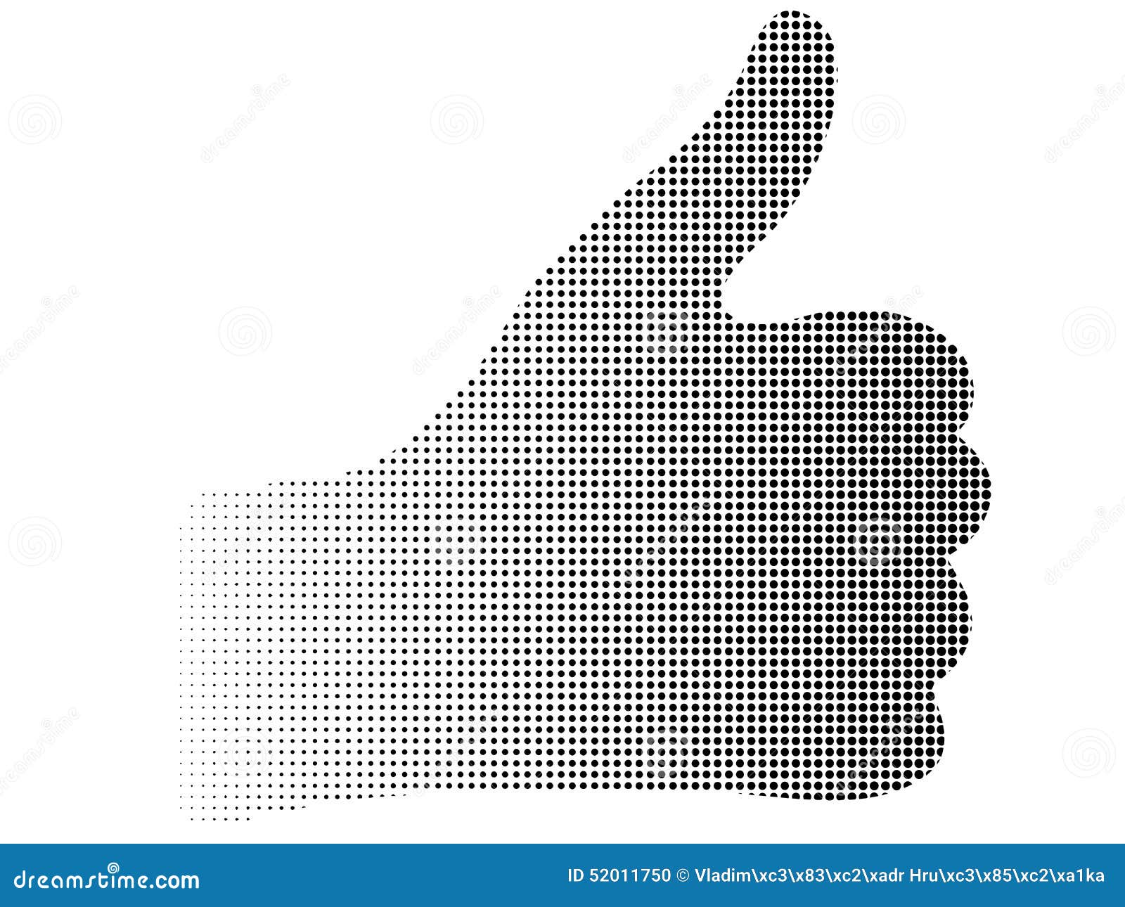 Dowry Icon Set With Different Styles Vector Illustration ...