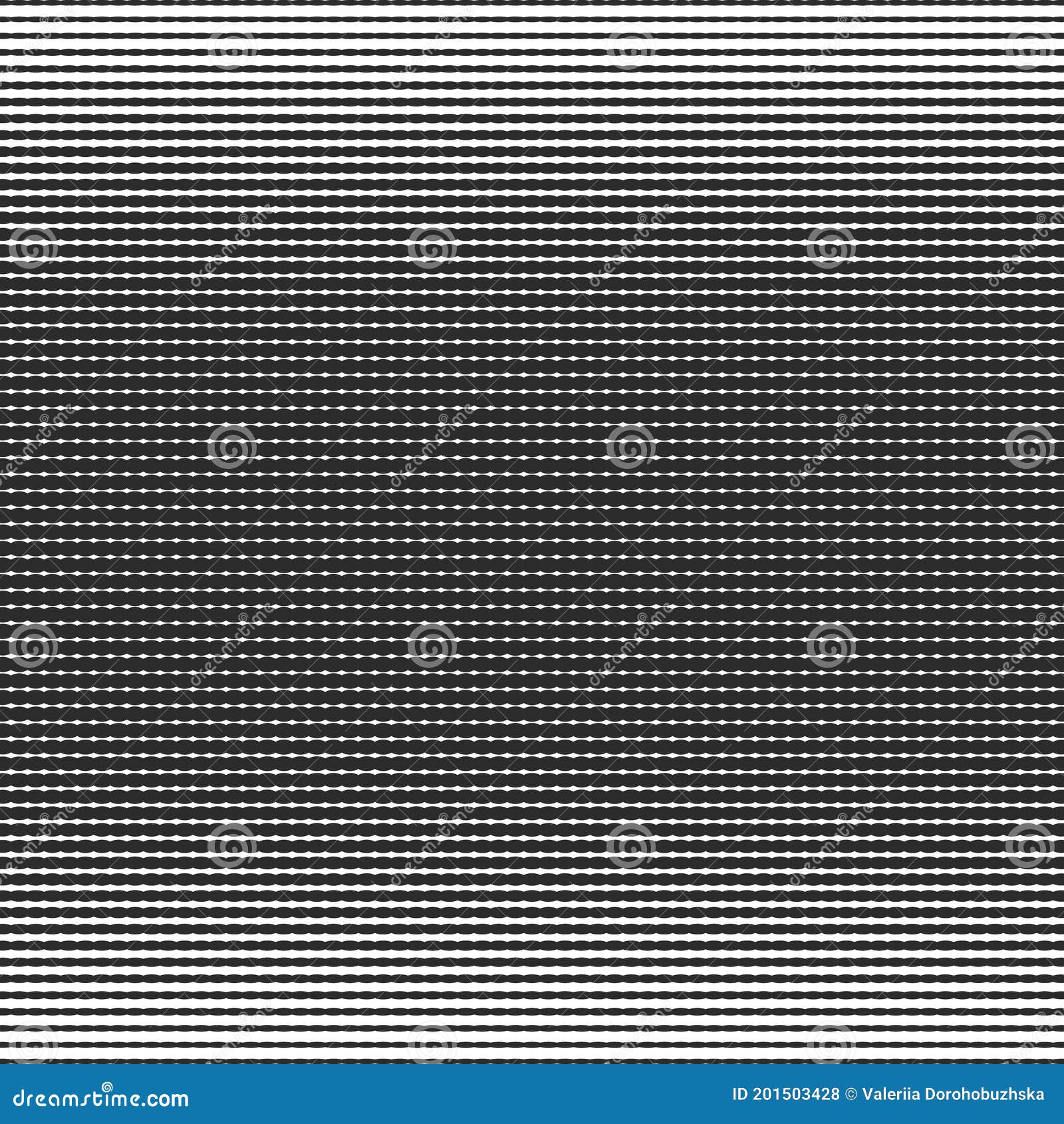 Halftone Illustrator. Halftone Dots. Golden Pixel On White Background ...