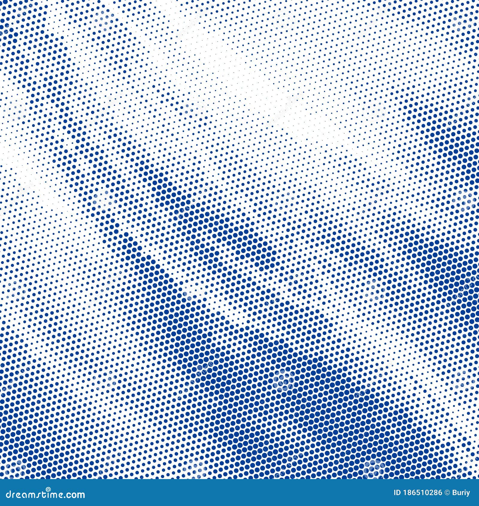 Halftone effect background stock photo. Image of abstract - 186510286