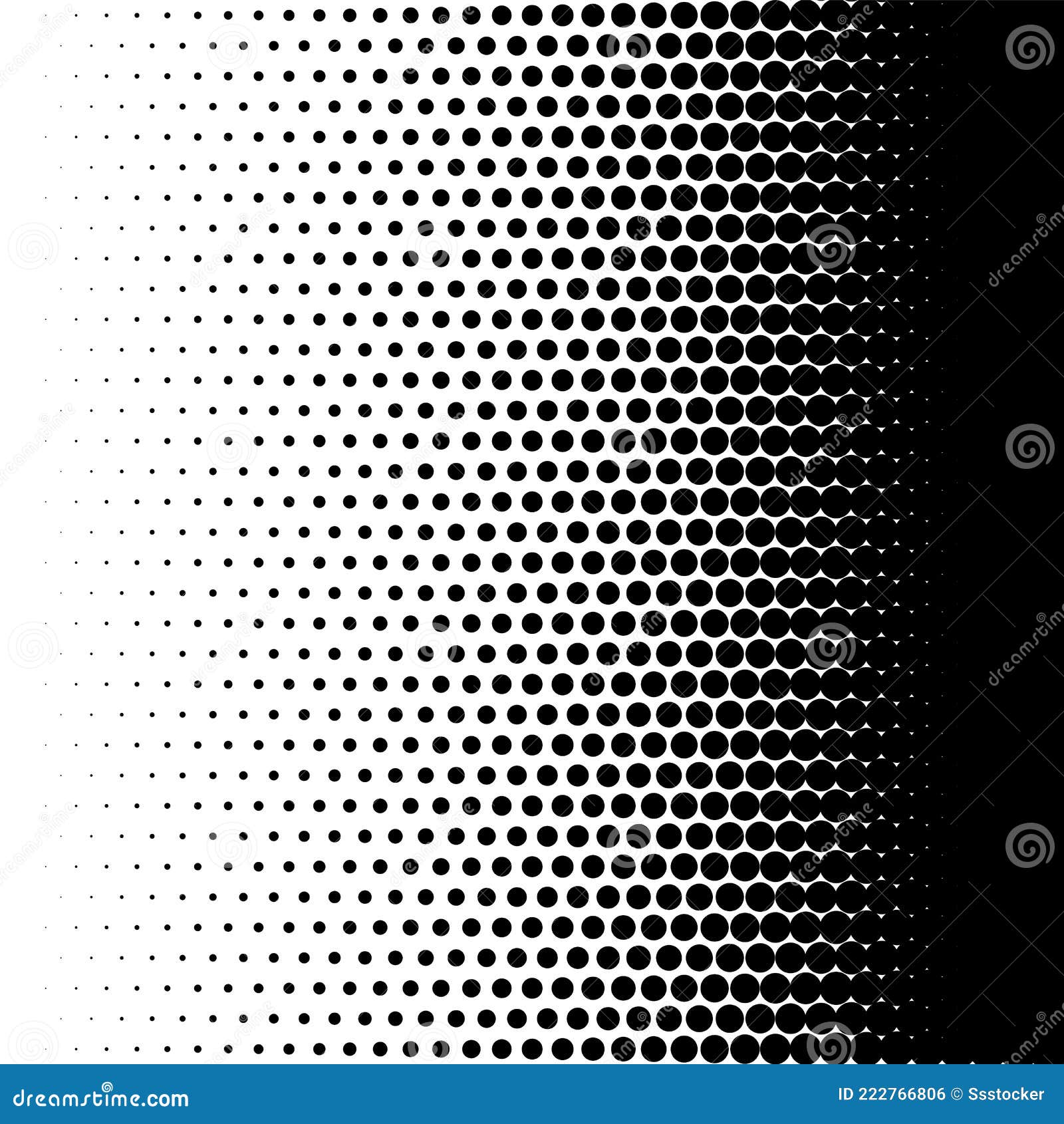 Halftone Fade Texture Duotone Dots Effect Effect Stock Vector ... Halftone Fade Texture Duotone Dots Effect Effect Stock Vector ...