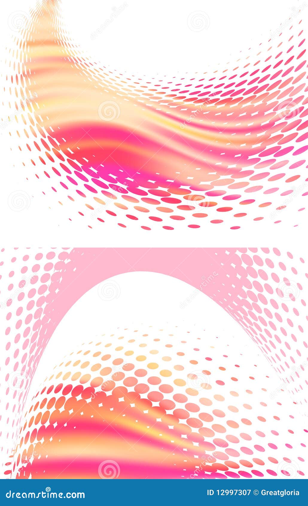 Vector Motion Cursors | CartoonDealer.com #19752522