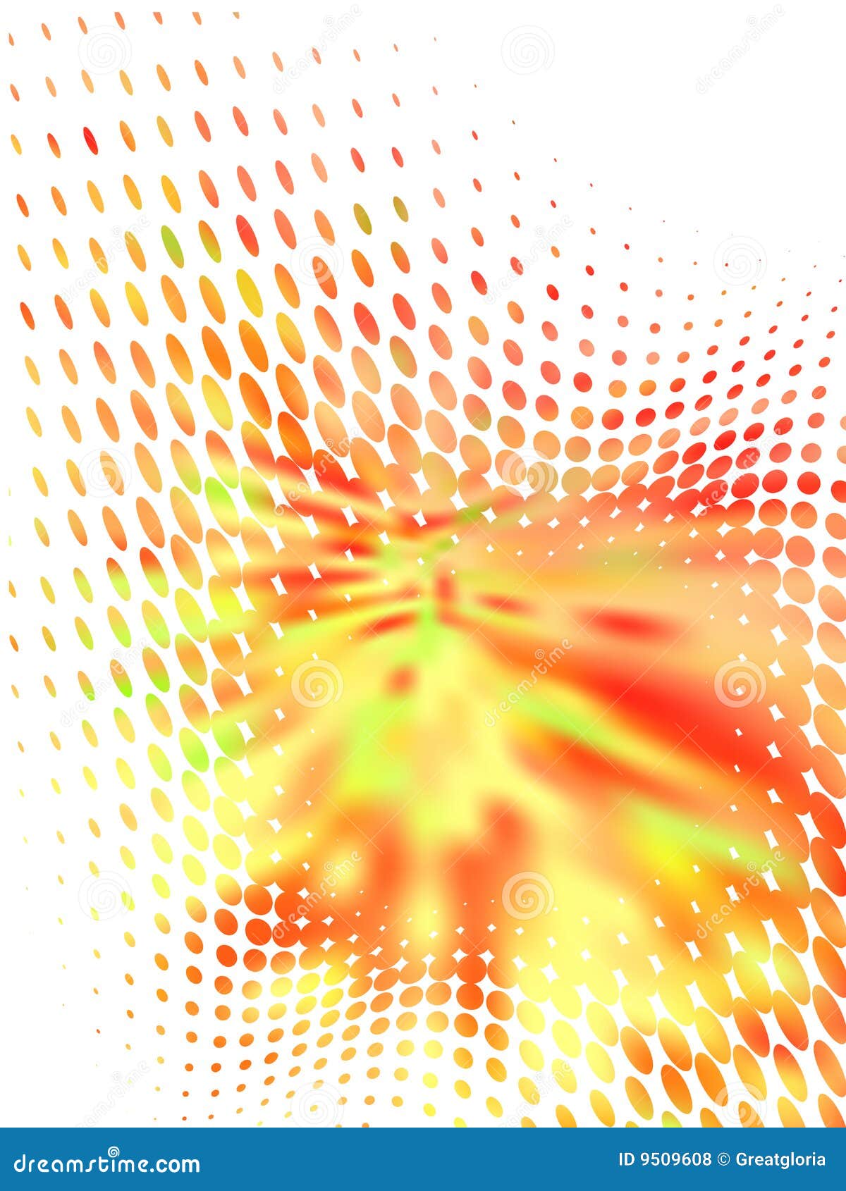 Vector Motion Cursors | CartoonDealer.com #19752522