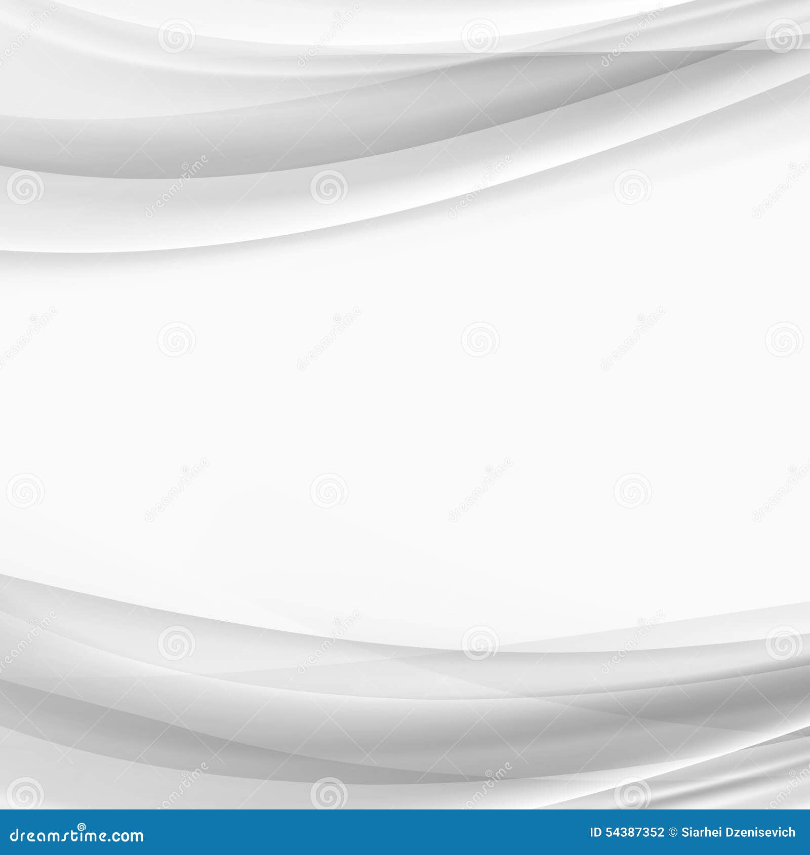 Halftone Grey Abstract Line Header Layout Cartoon Vector ...