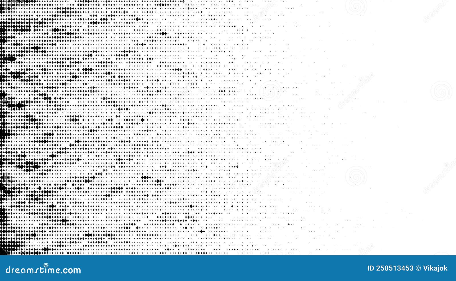 Comic Pixel Art Of Magic Explosions And Effects Set Vector Illustration ...