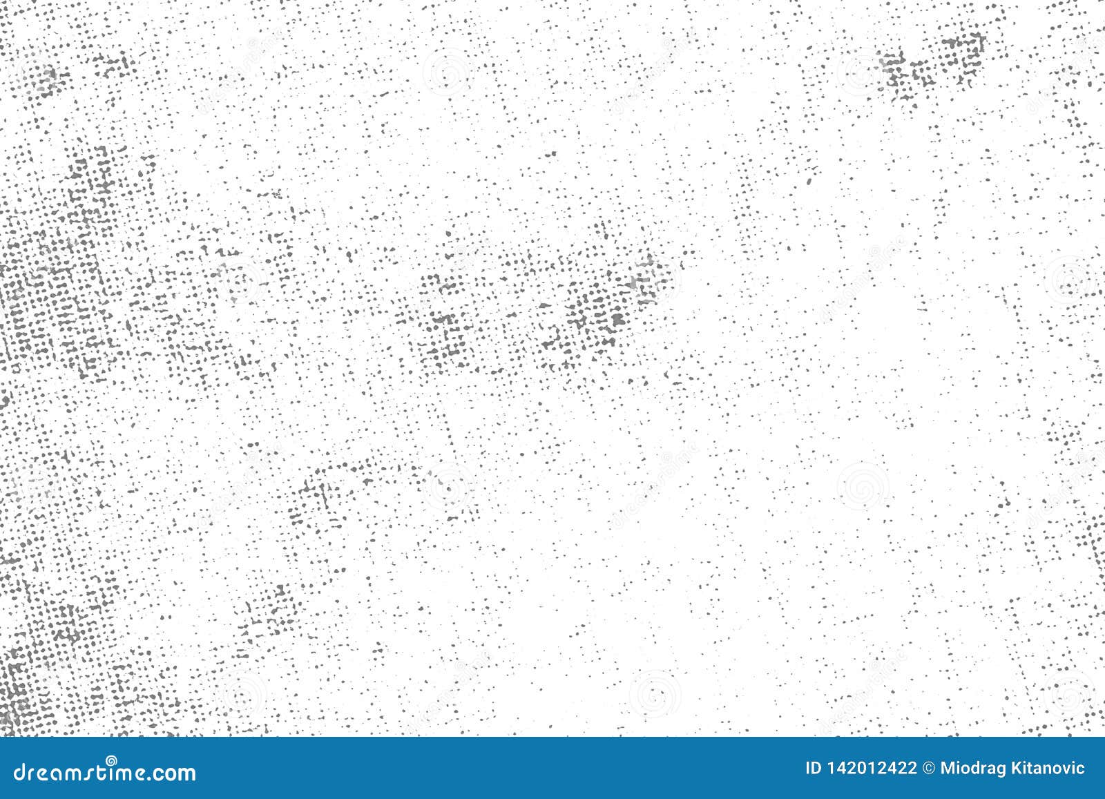 Halftone Grunge Pop Art Background Stock Photo - Image of pixelated ...