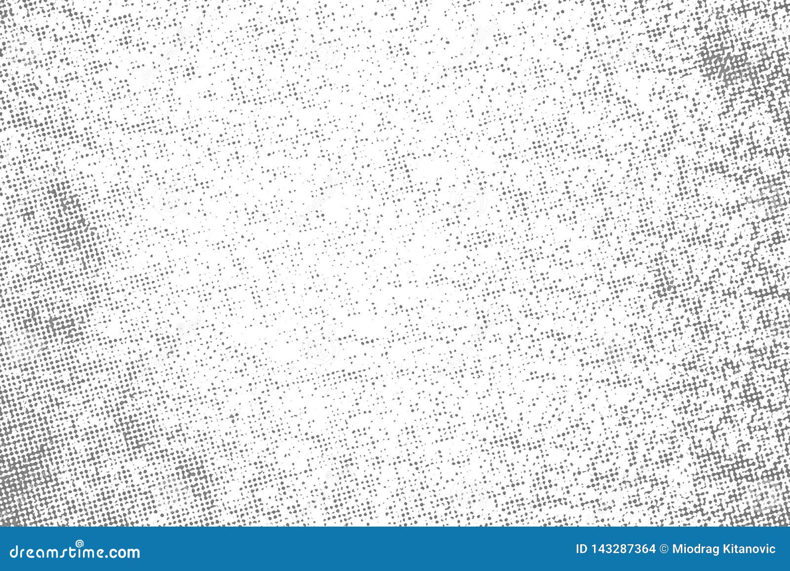 Halftone Grunge Pop Art Background Stock Photo - Image of culture ...