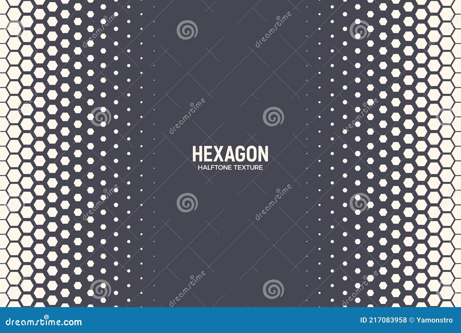 Halftone Hexagonal Albania Map With Hexagonal Flag. Vector Geographical ... Halftone Hexagonal Albania Map With Hexagonal Flag. Vector Geographical ...