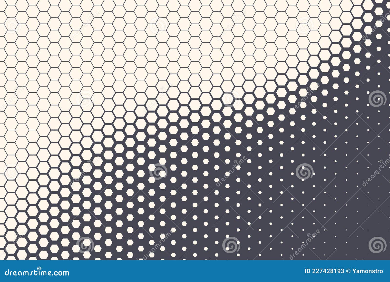 Halftone Hexagonal Albania Map With Hexagonal Flag. Vector Geographical ... Halftone Hexagonal Albania Map With Hexagonal Flag. Vector Geographical ...
