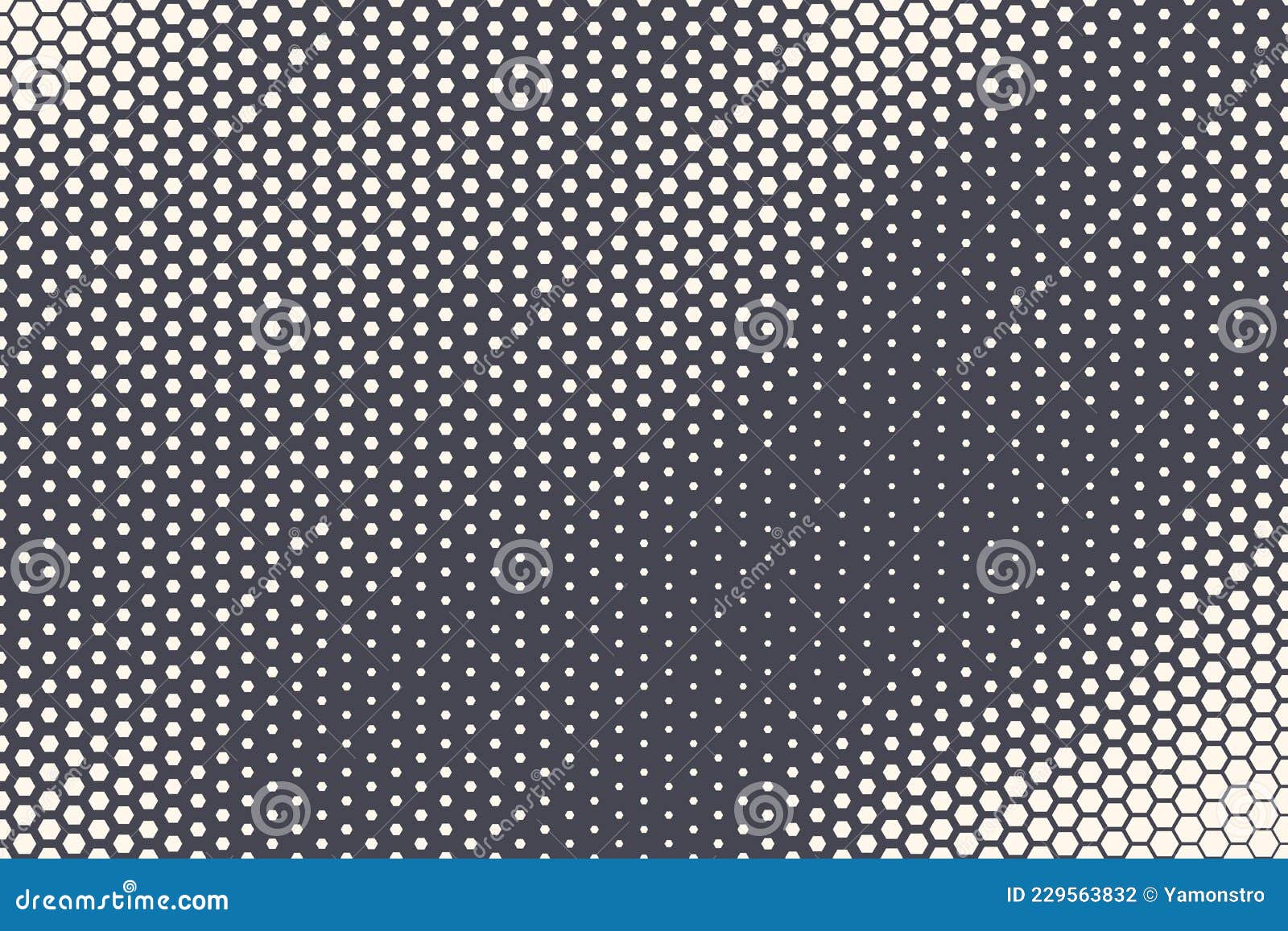 Halftone Hexagonal Albania Map With Hexagonal Flag. Vector Geographical ... Halftone Hexagonal Albania Map With Hexagonal Flag. Vector Geographical ...