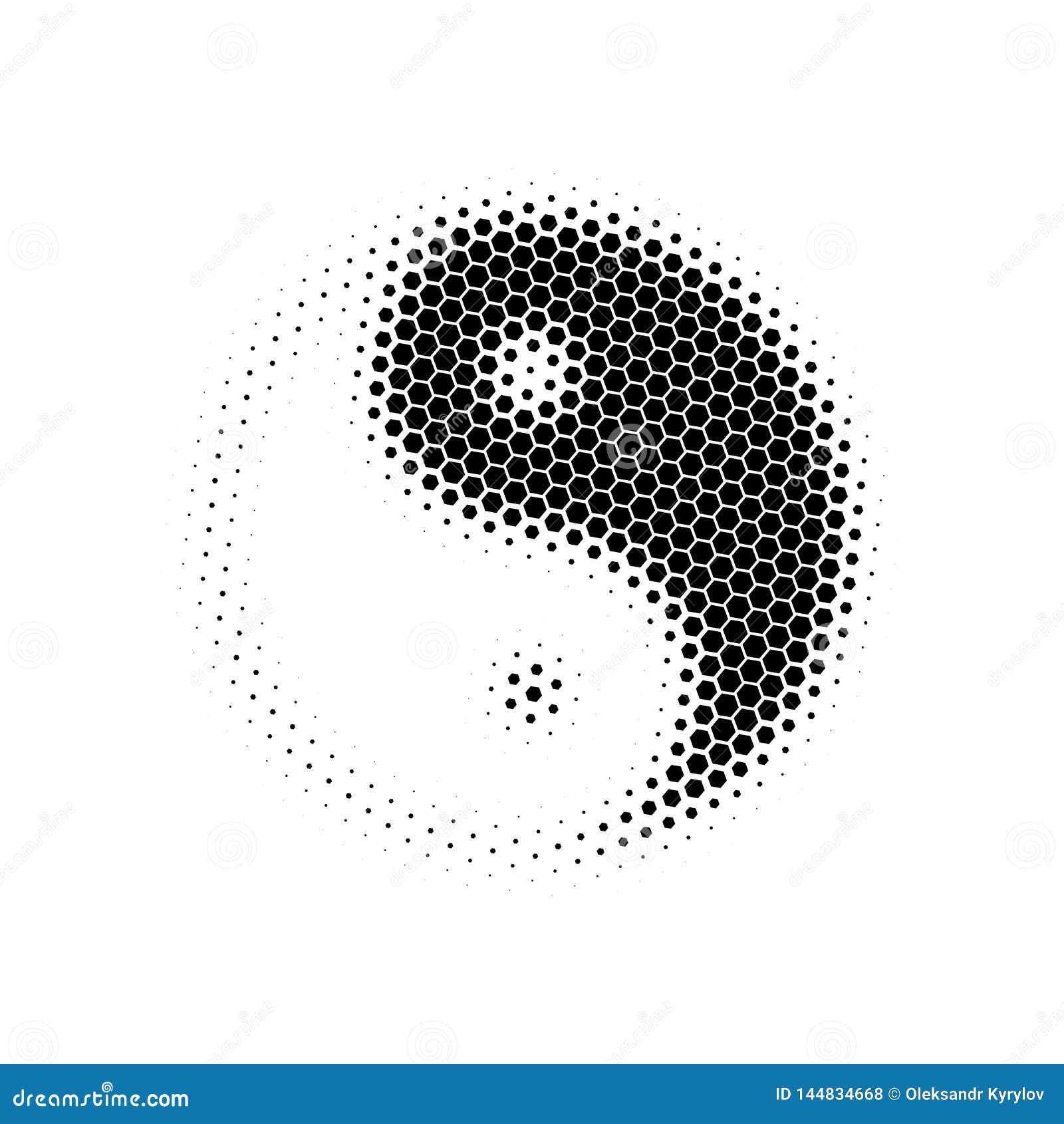 Halftone Hexagonal Albania Map With Hexagonal Flag. Vector Geographical ... Halftone Hexagonal Albania Map With Hexagonal Flag. Vector Geographical ...