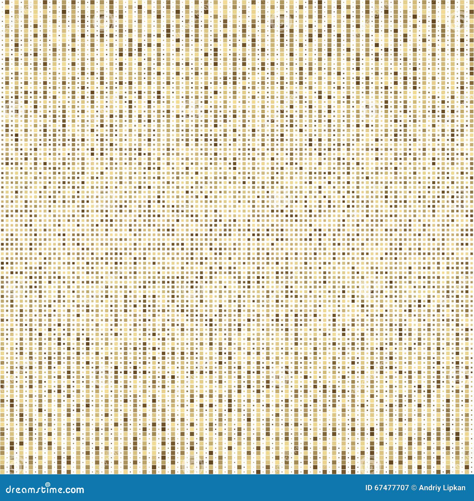 Pixel Art Copper Coin Game Item.8bit Icons. Cartoon Vector ...