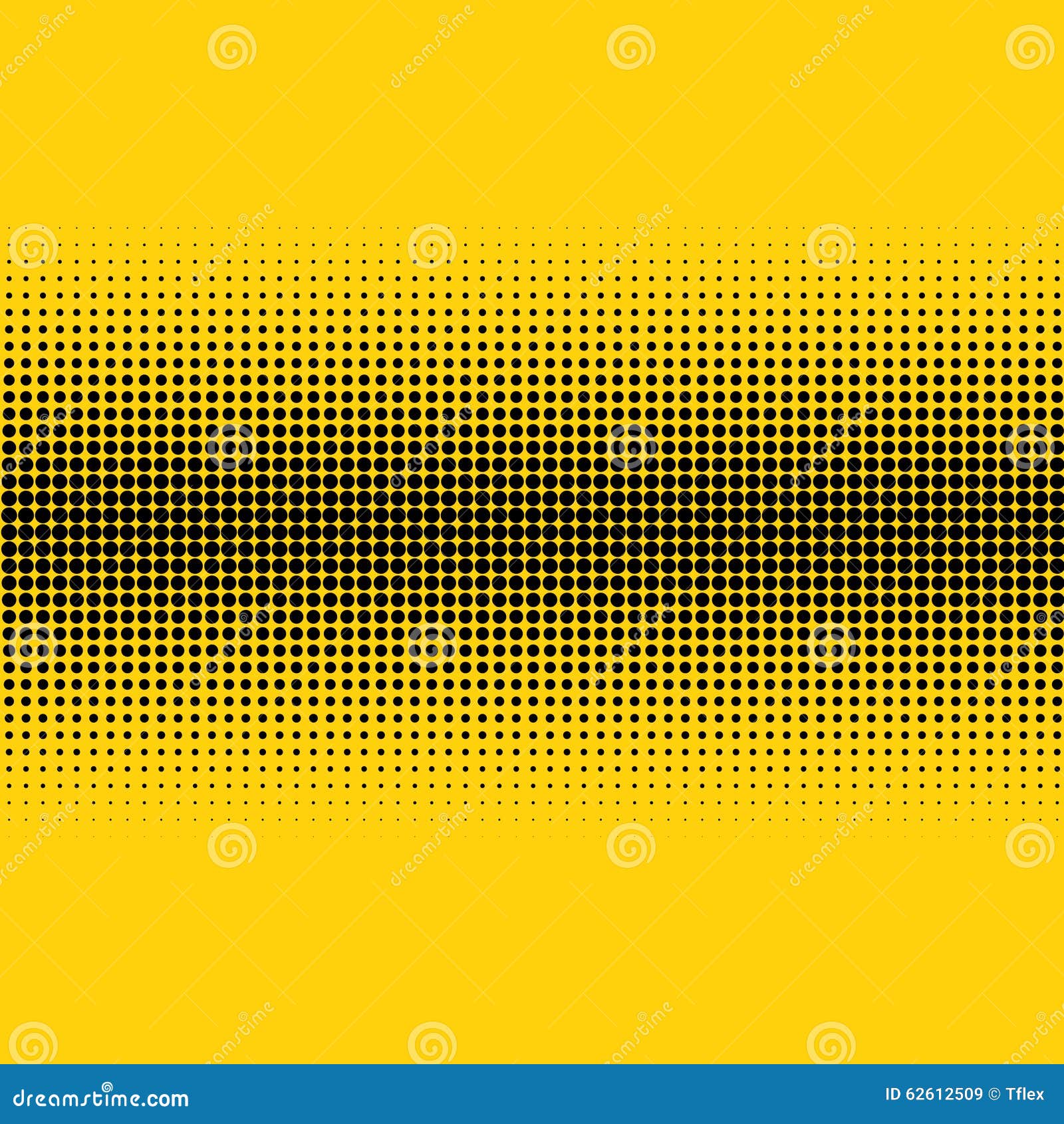 Halftone Illustrator. Halftone Dots.halftone Effect. Halftone Pattern ...