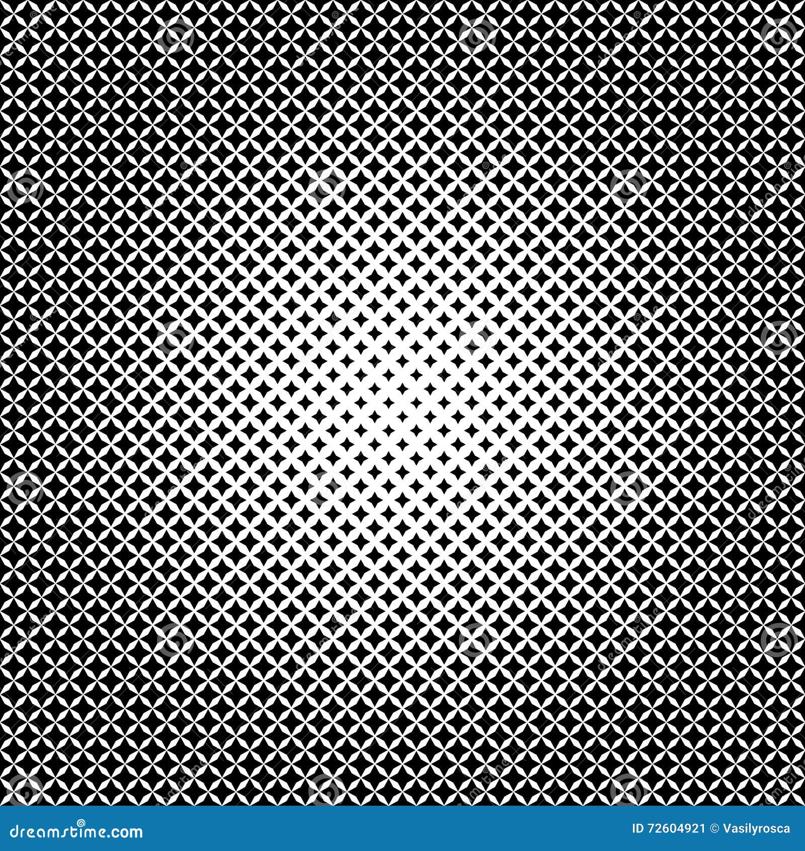 Halftone Illustrator. Halftone Stars. 4 Points. Halftone Effect ... Halftone Illustrator. Halftone Stars. 4 Points. Halftone Effect ...