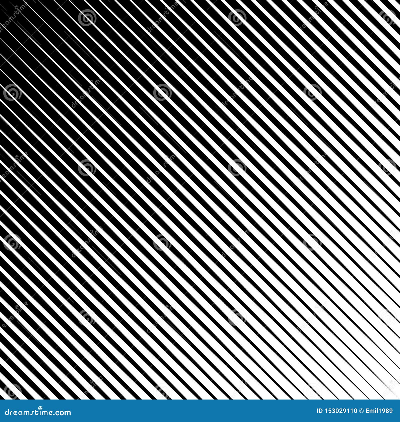 Halftone Line Background. Vector Eps10 Stock Illustration ...