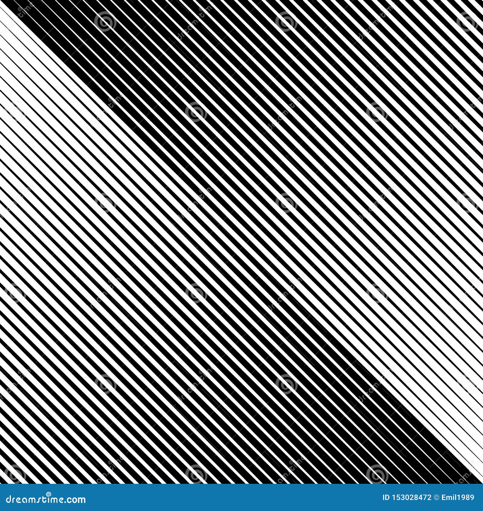 Tapered Stock Illustrations – 1,429 Tapered Stock Illustrations ...