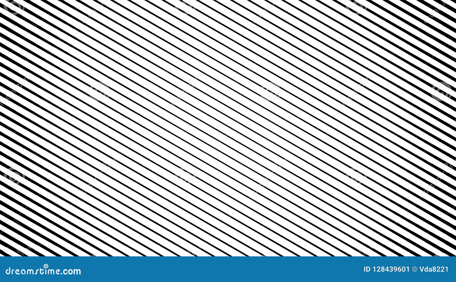 Halftone Lined Background. Halftone Effect Vector Pattern Stock Vector ...