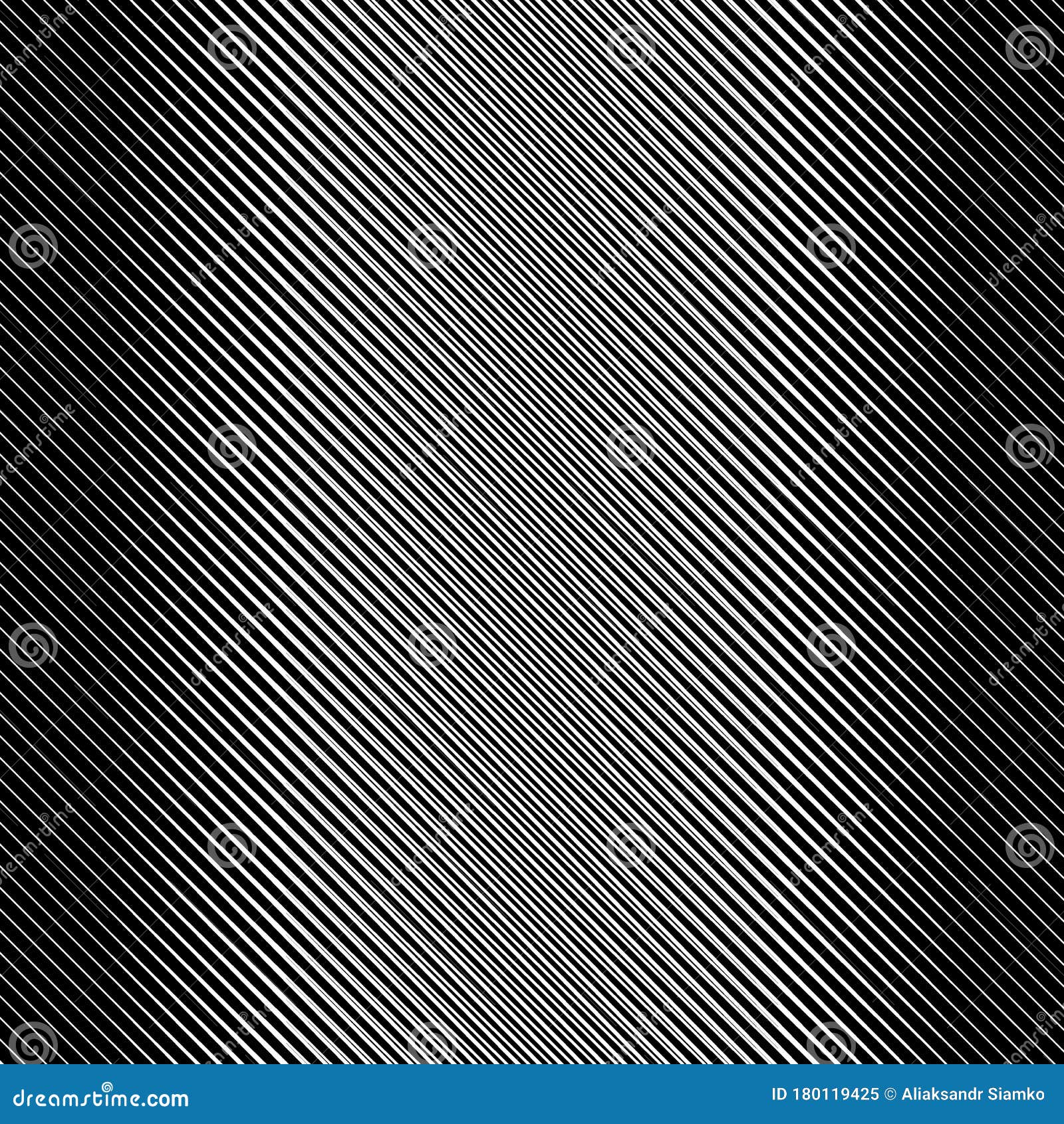 Halftone Lines Fade Effect. Halftone Simple Pattern. Pop-Art Halftone ...