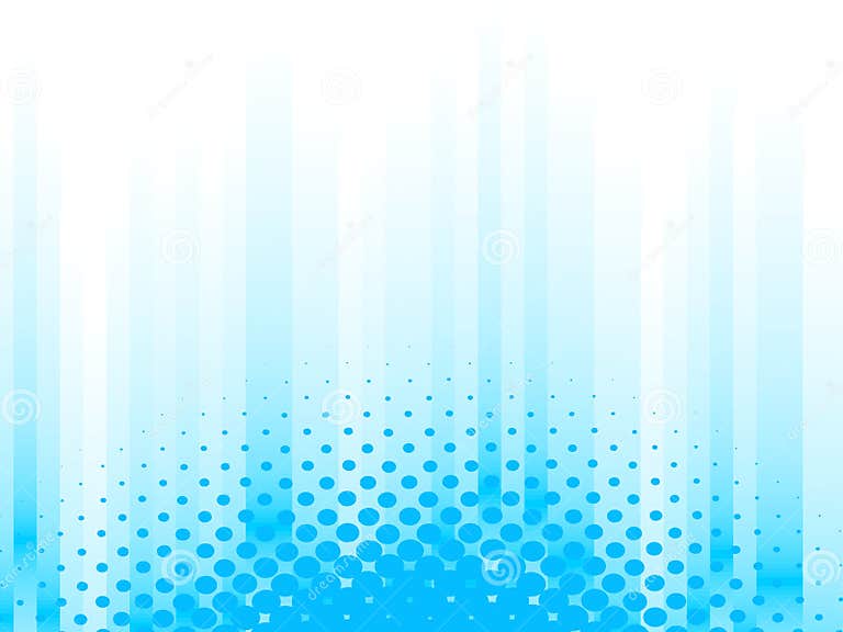 Halftone lines, vector stock vector. Illustration of creativity - 12980544