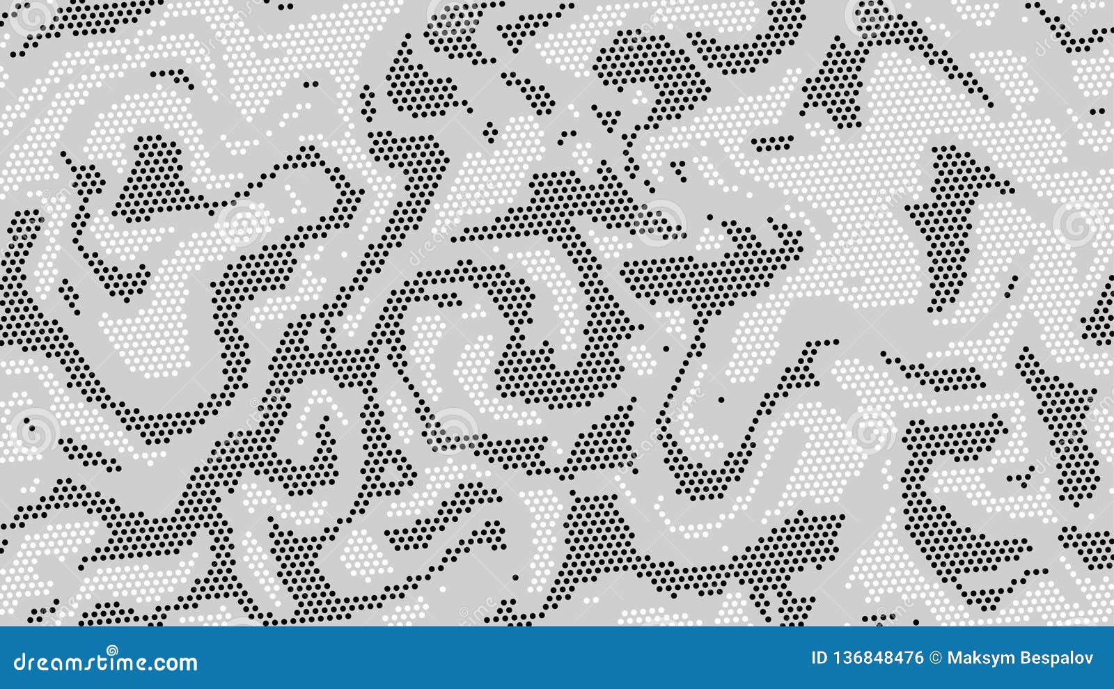 Marble Grayscale Cavity Map Texture Royalty-Free Stock Image ...