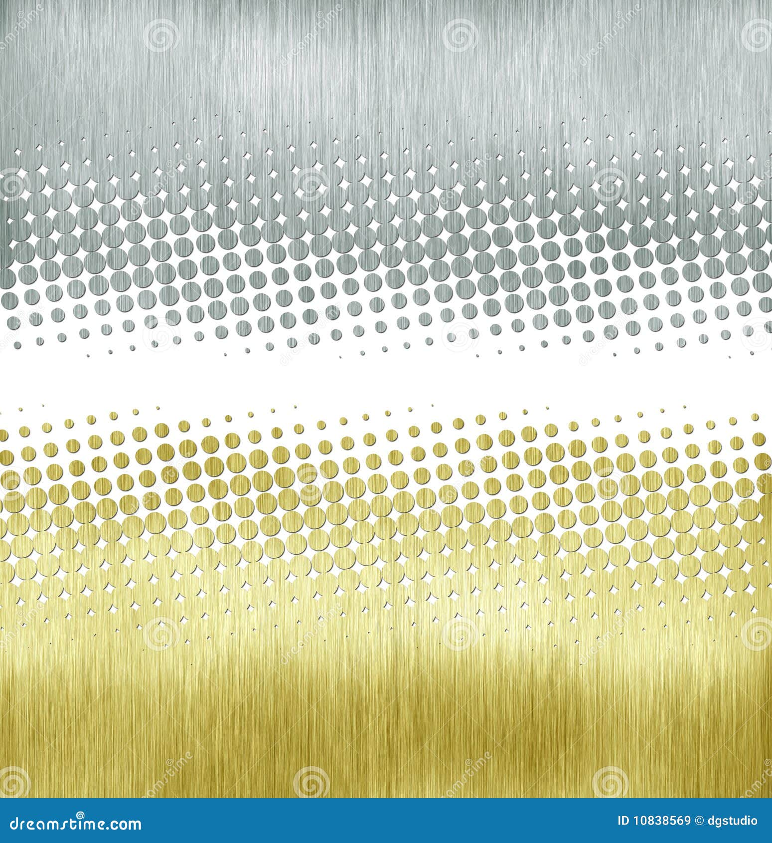 Pane stock illustration. Illustration of score, side - 10838569