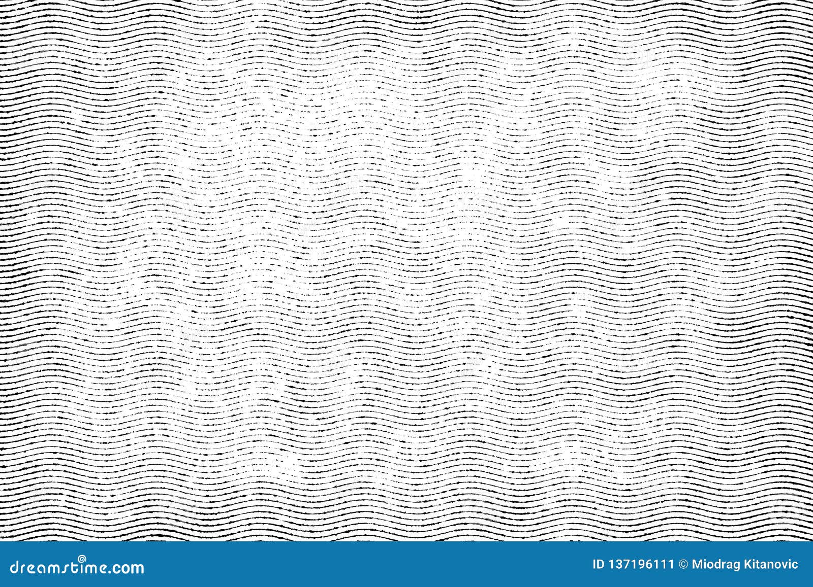 Halftone Monohrome Grunge Lines Texture Royalty-Free Stock Photography ...