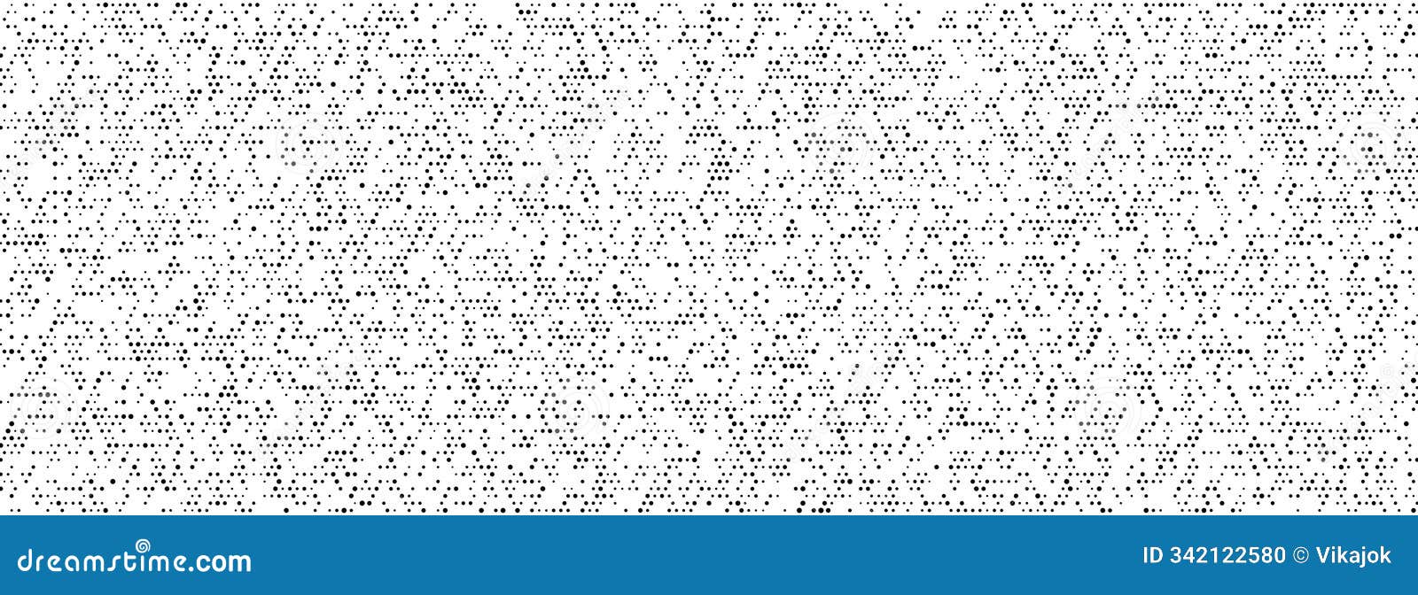 Halftone Noise Grid Texture Background. Comic Pixel Grain Pattern ...