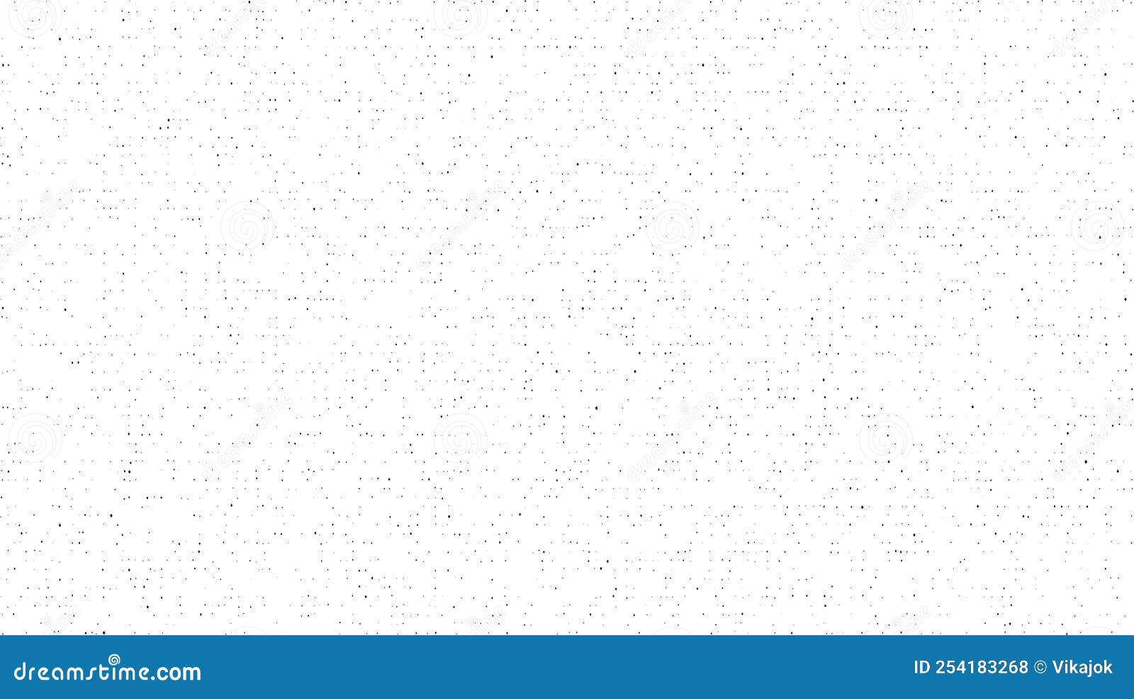 Pixelated Bitmap Gradient Texture. Black And White Dither Pattern ...