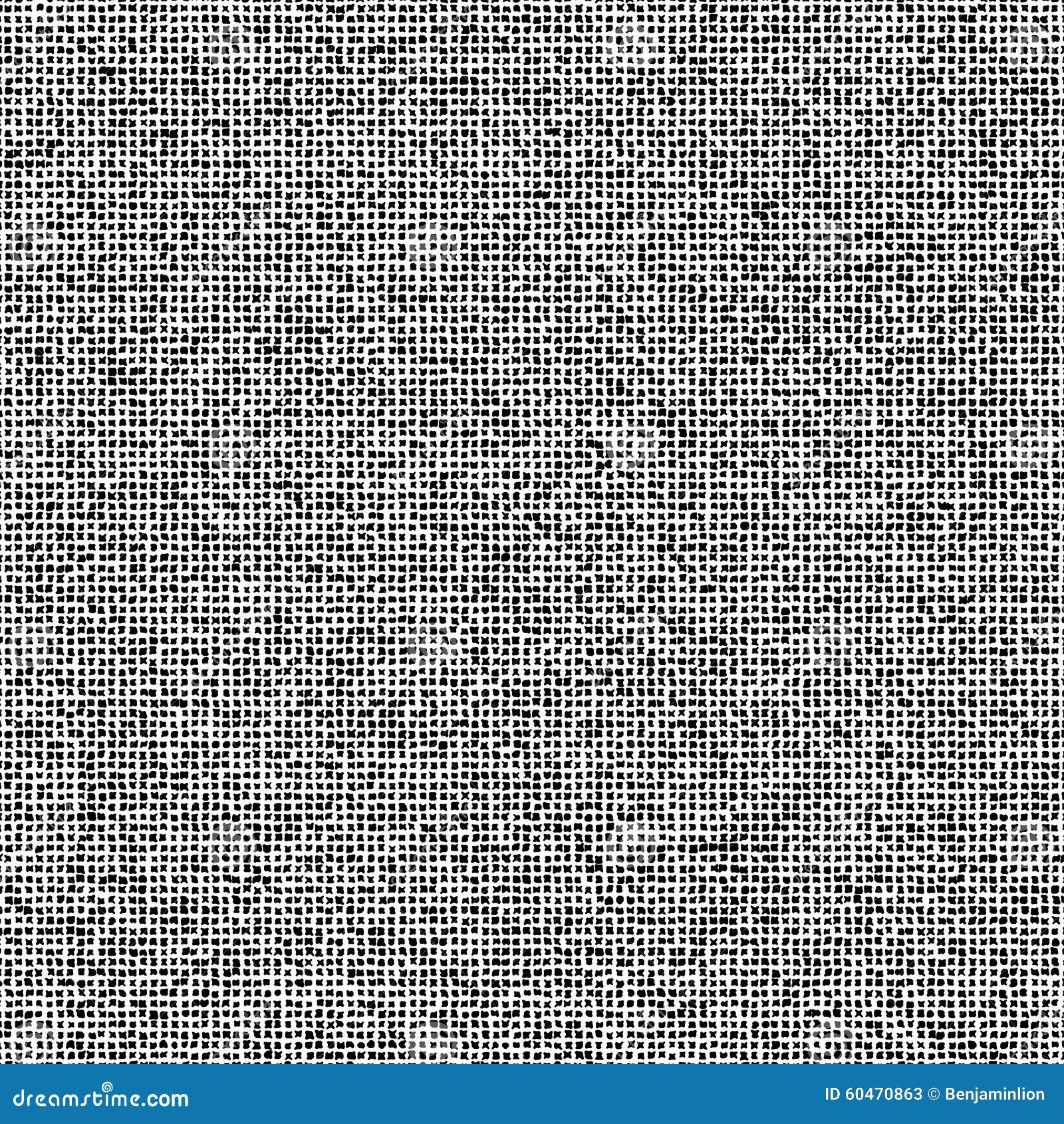 Halftone stock vector. Illustration of distress, graphic - 60470863