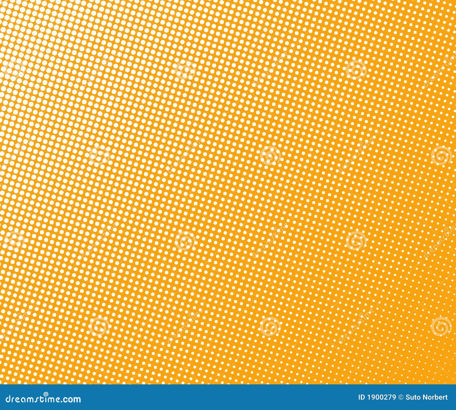 Halftone pattern stock vector. Illustration of abstract - 1900279