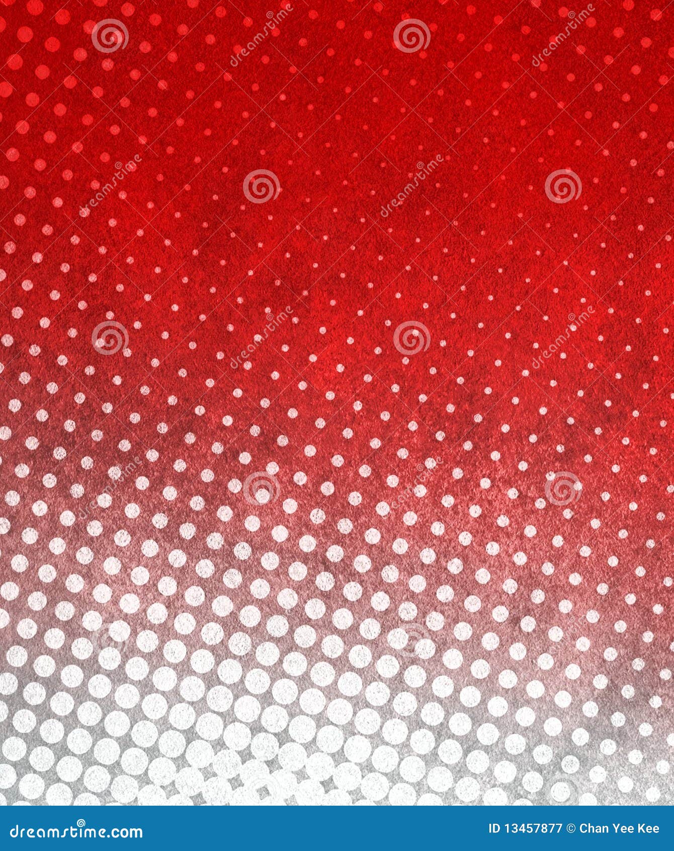 Halftone Pattern Background Stock Illustration - Illustration of dotted ...