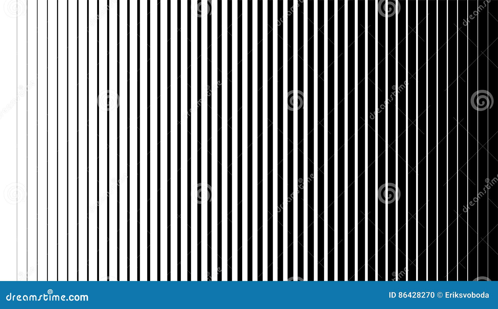 Halftone Pattern Lines Stock Illustrations – 56,756 Halftone Pattern ...