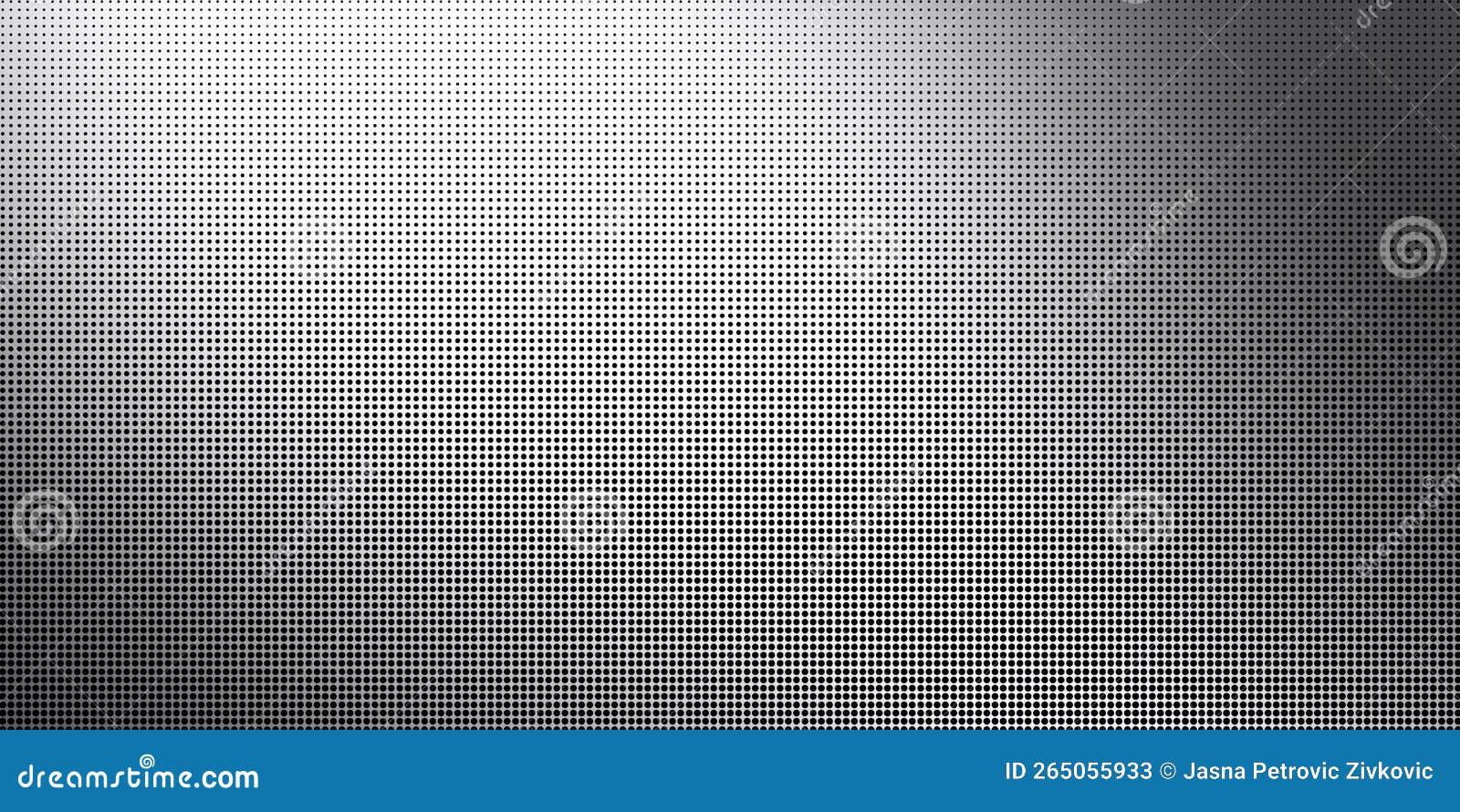 Halftone Pattern Dot Background Texture Overlay Grunge Distress Linear ...