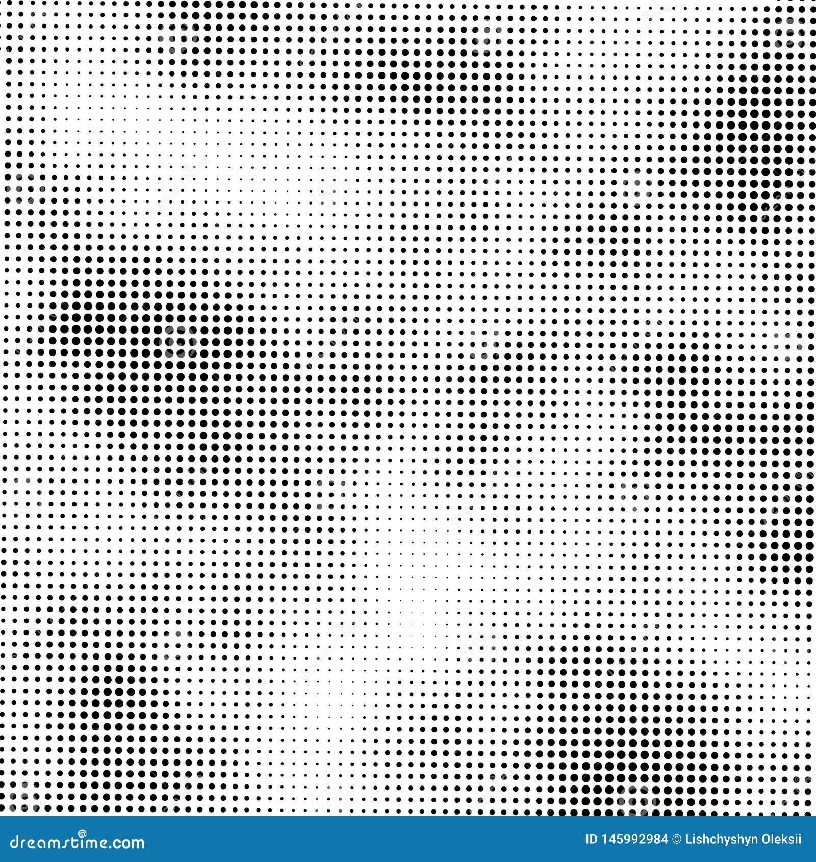 Halftone Pattern. Gradient Halftone Dots Background. Vector ... Halftone Pattern. Gradient Halftone Dots Background. Vector ...