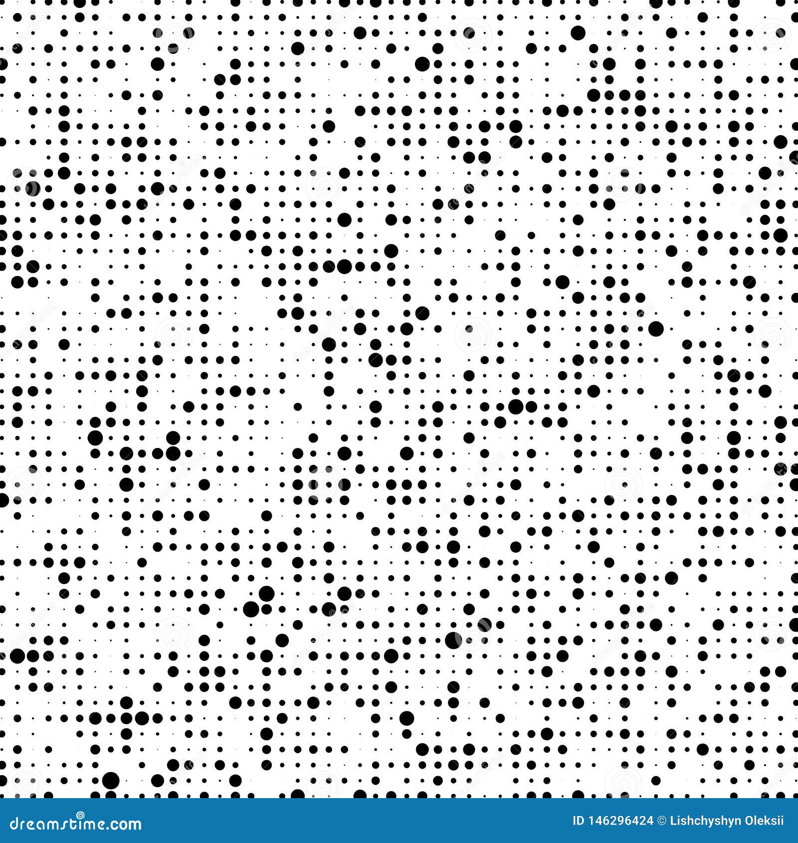 Halftone Pattern. Gradient Halftone Dots Background. Vector ... Halftone Pattern. Gradient Halftone Dots Background. Vector ...