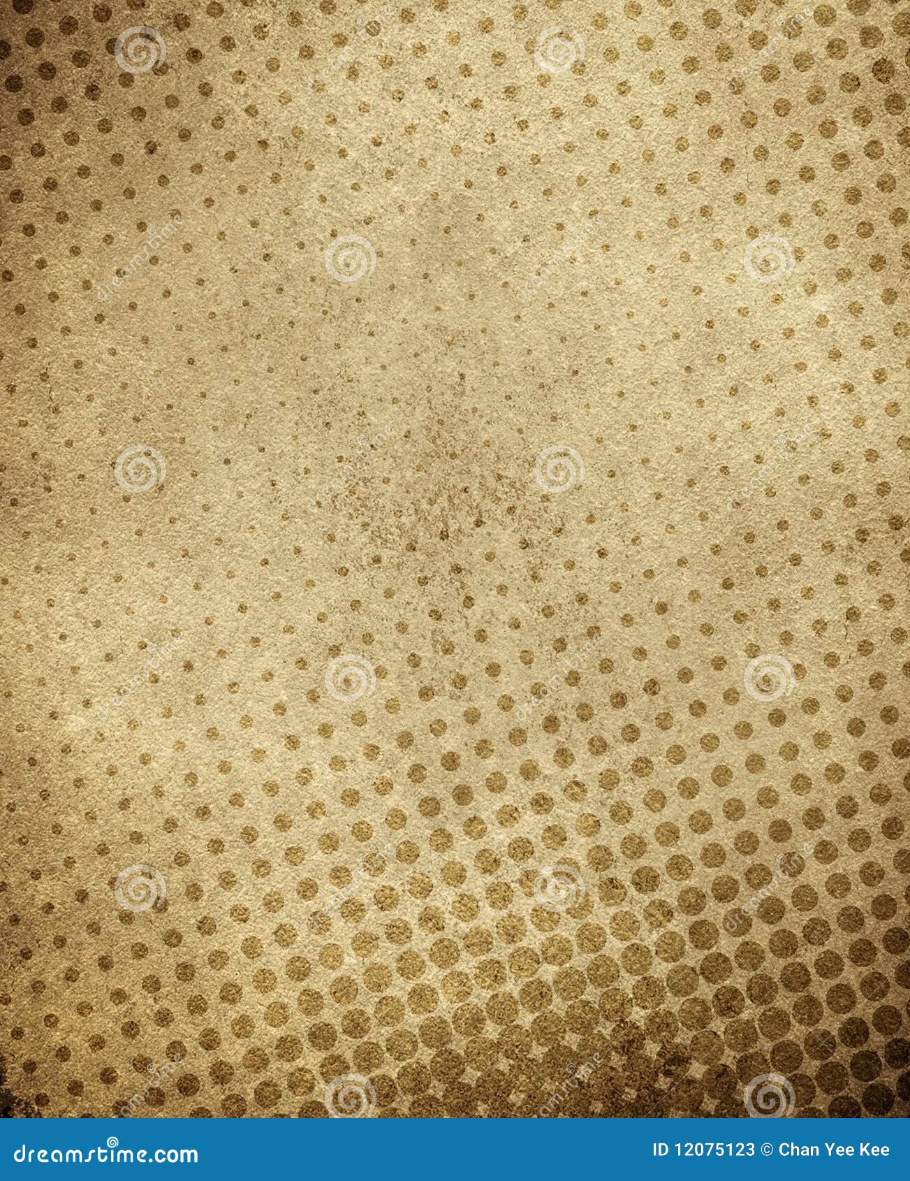 Halftone Pattern Paint Background Stock Illustrations – 21,261 Halftone ...