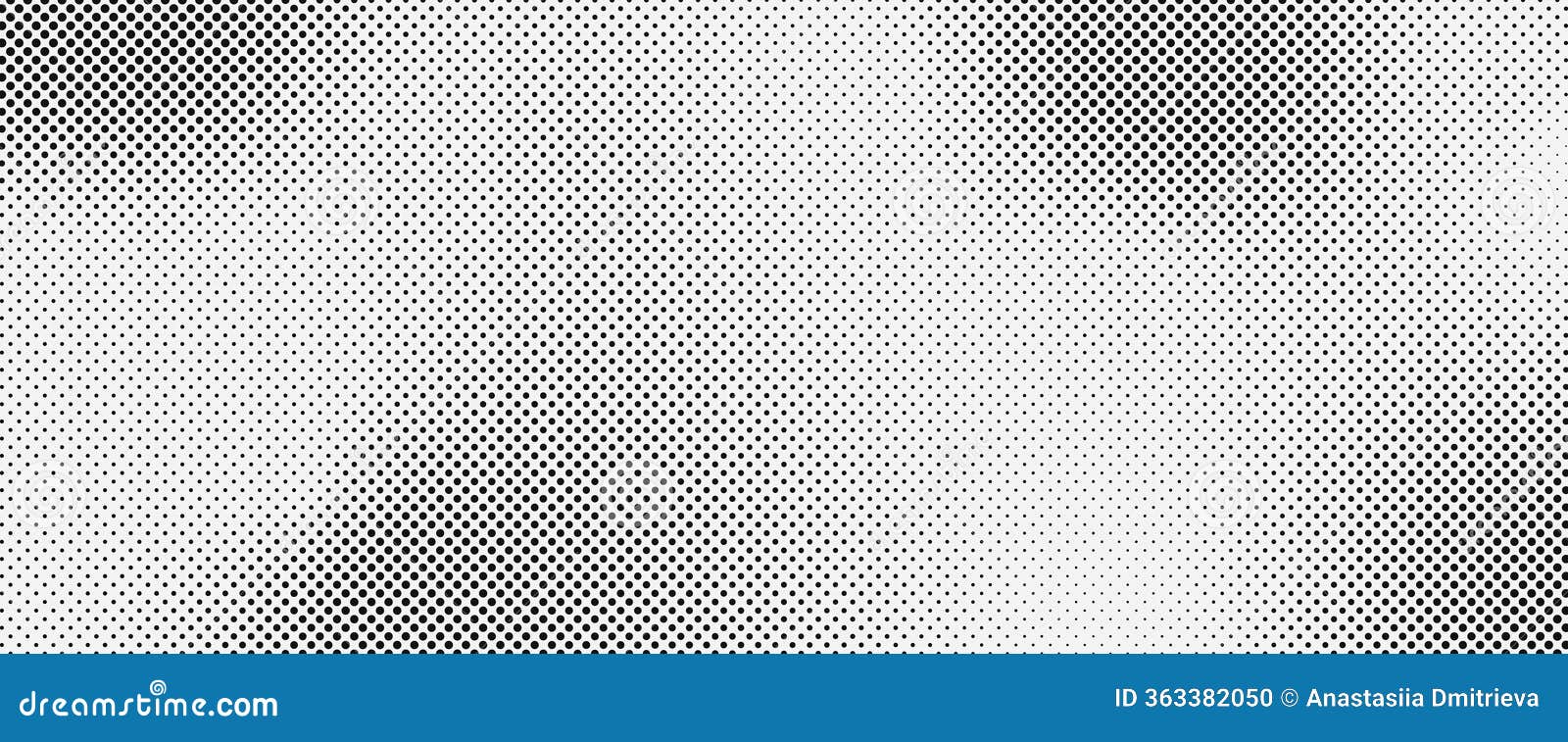 Vector Grunge Overlay Textures Collection. Overlay Textures Set. Set Of ...