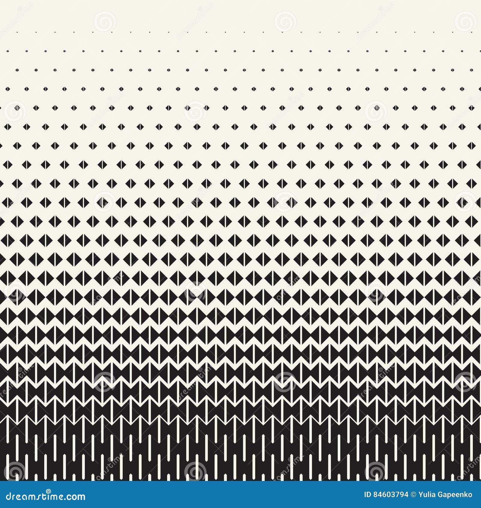 Halftone Pop Art Vector Illustration Background Stock Vector ...