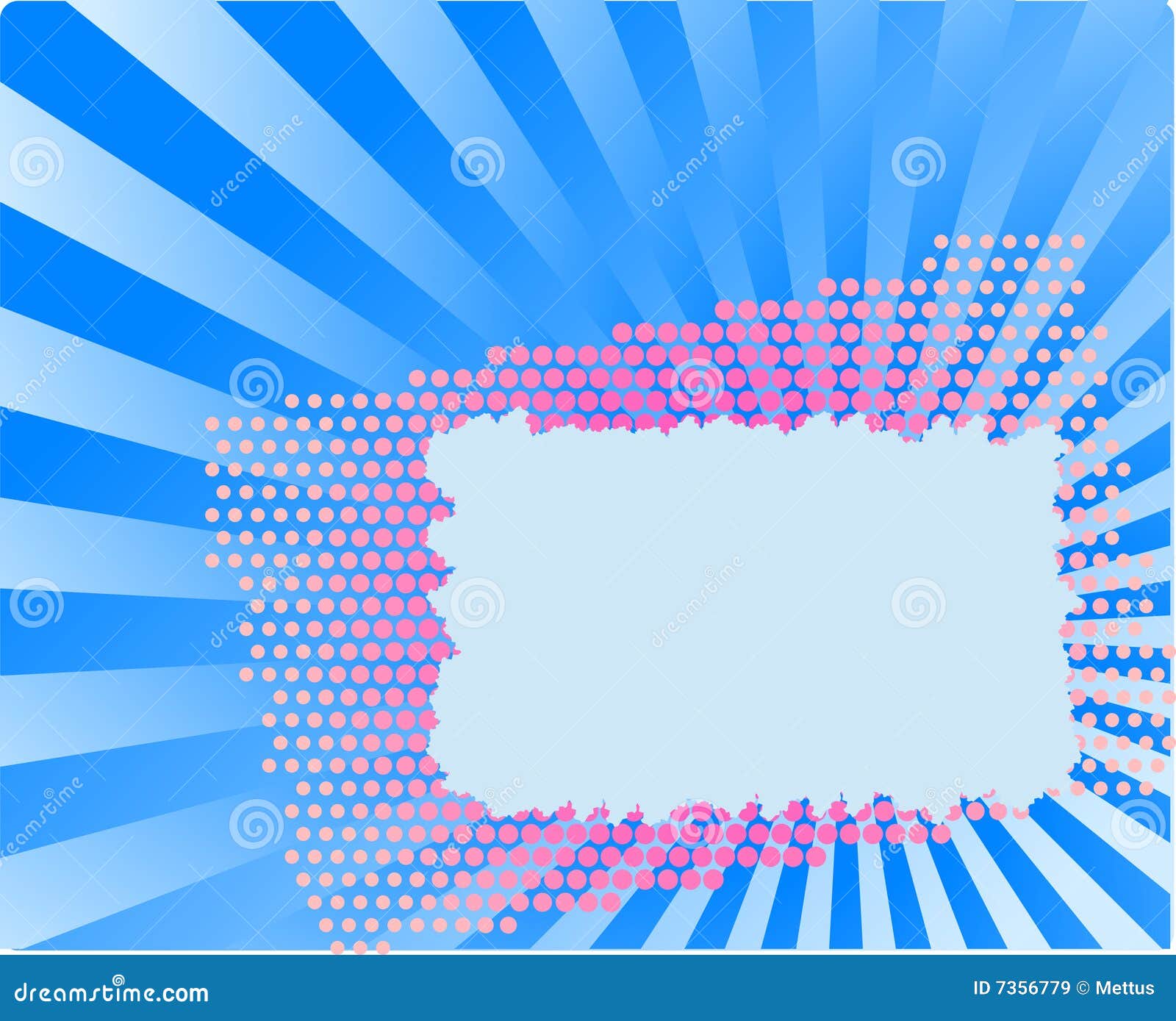 Halftone Postcard Stock Illustrations – 3,932 Halftone Postcard Stock ...