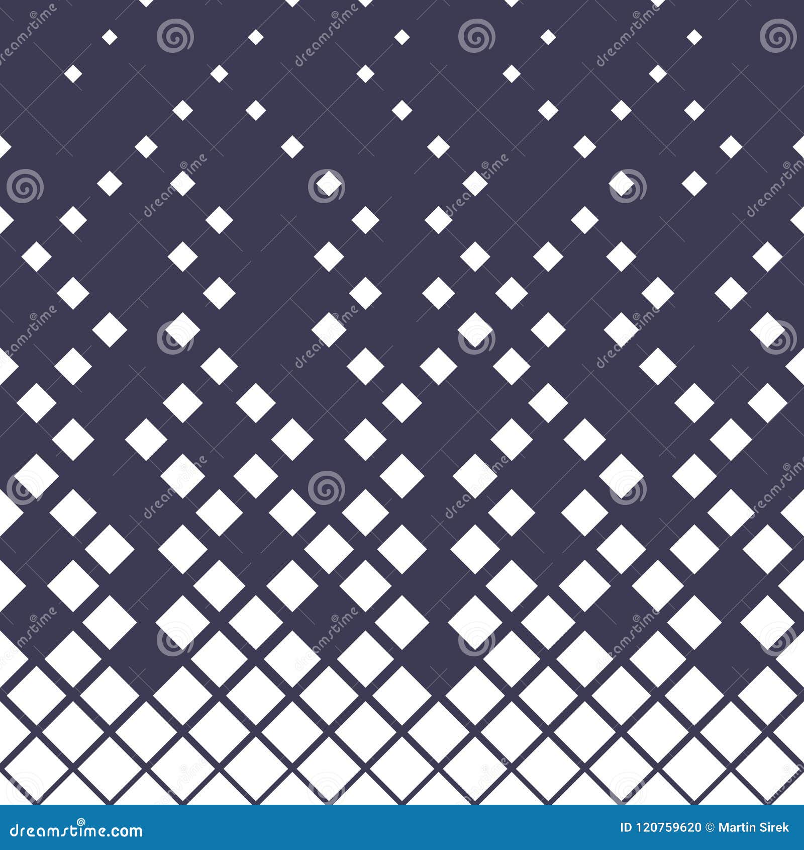 Halftone Purple Diamond Geometric Gradient Pattern Stock Vector ... Halftone Purple Diamond Geometric Gradient Pattern Stock Vector ...