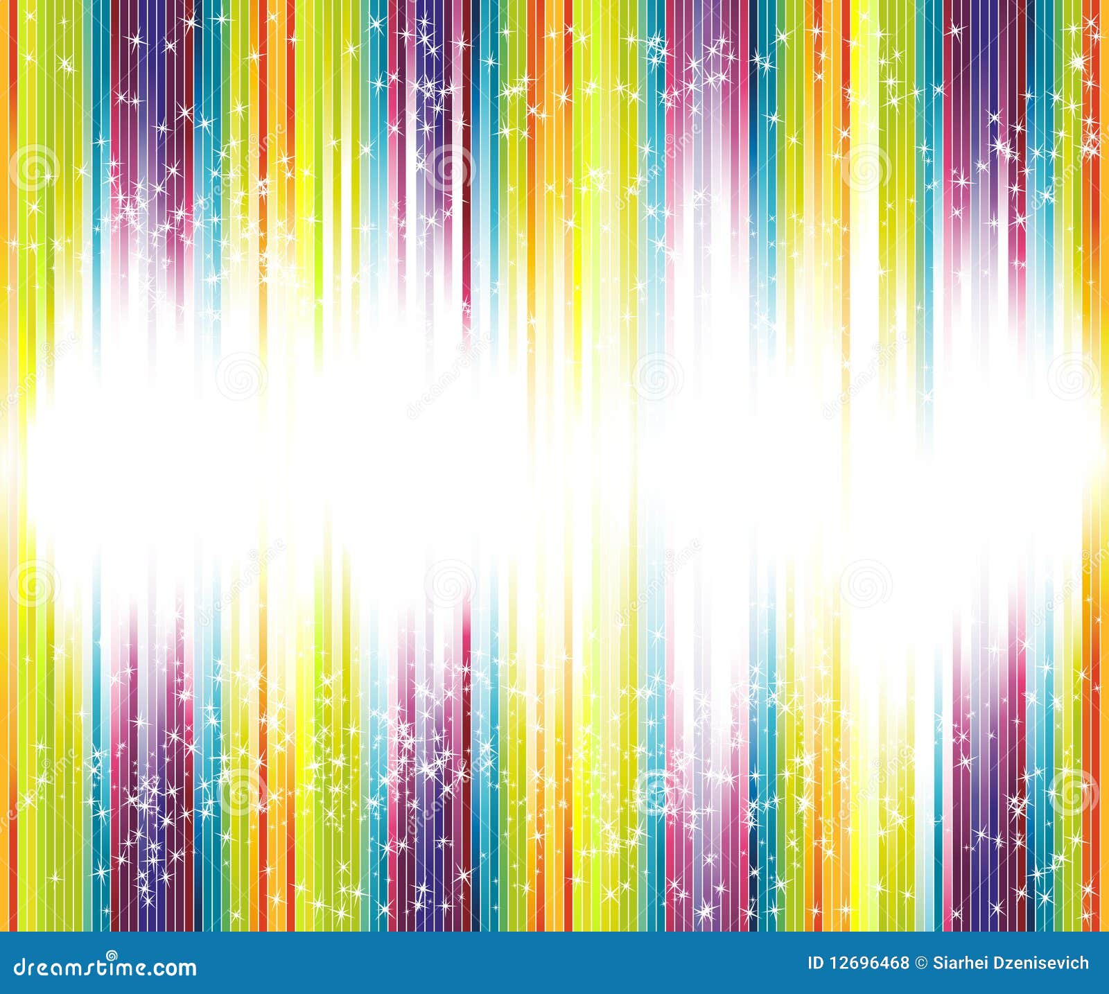 Lots Rainbow Stock Illustrations – 324 Lots Rainbow Stock Illustrations ...