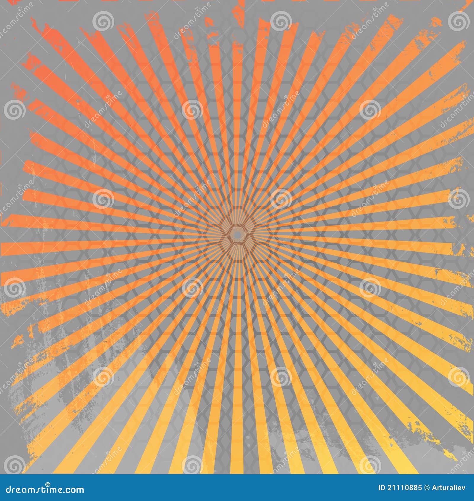 Rays Cartoons, Illustrations & Vector Stock Images - 504205 Pictures to ...